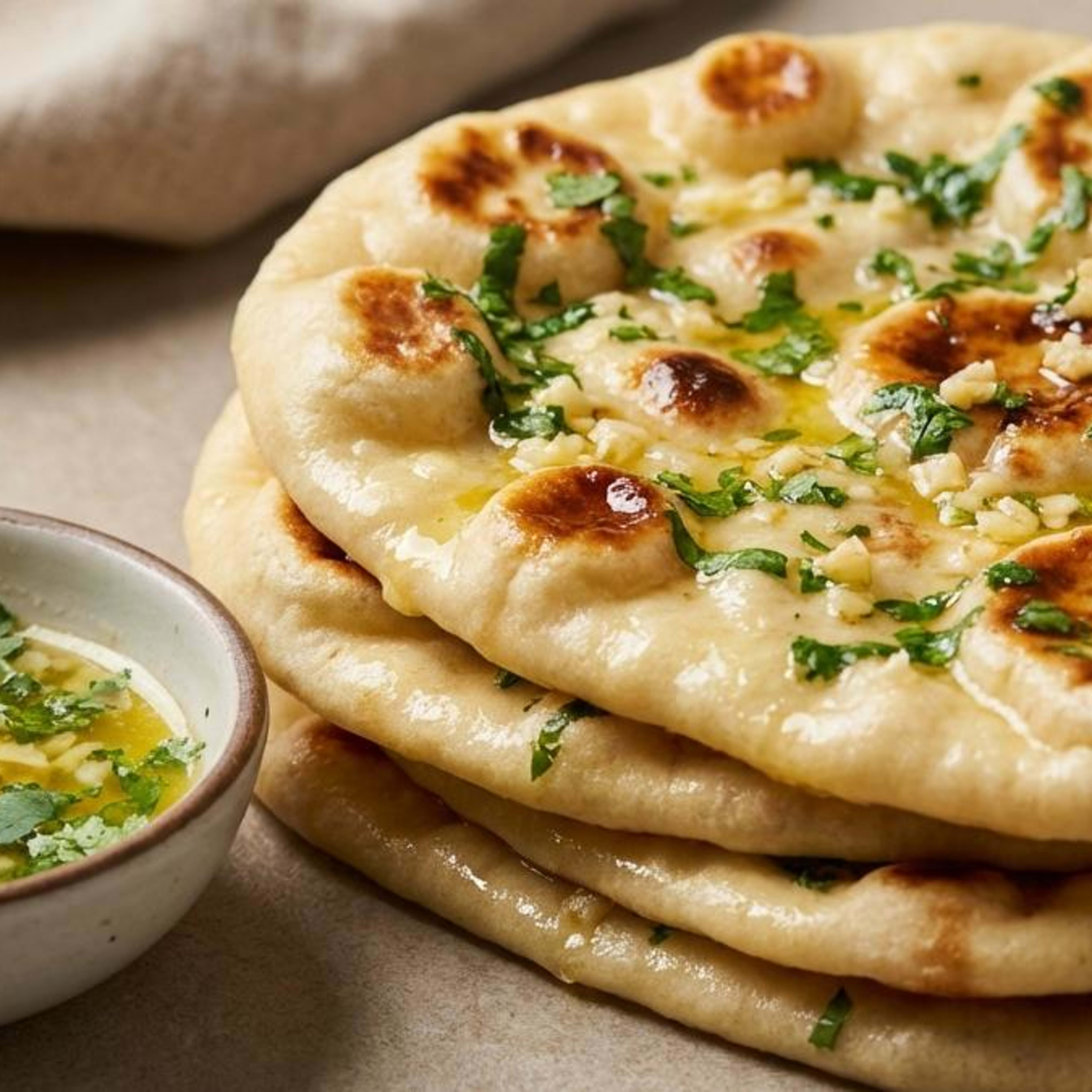 Target Adds New Summer Flavors Ice Cream Flavors Fans Are Loving ...