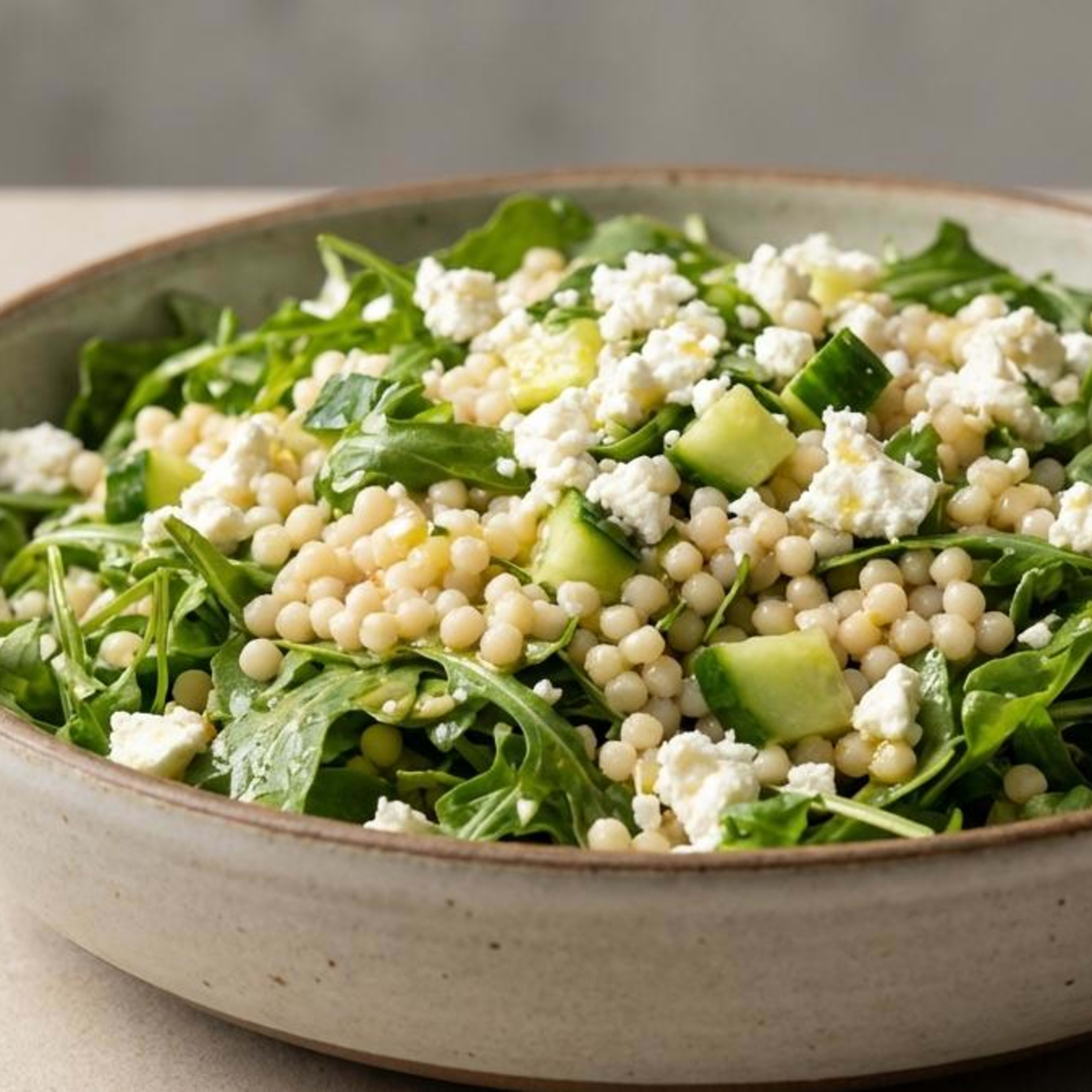 Target Adds New Summer Flavors Ice Cream Flavors Fans Are Loving ...