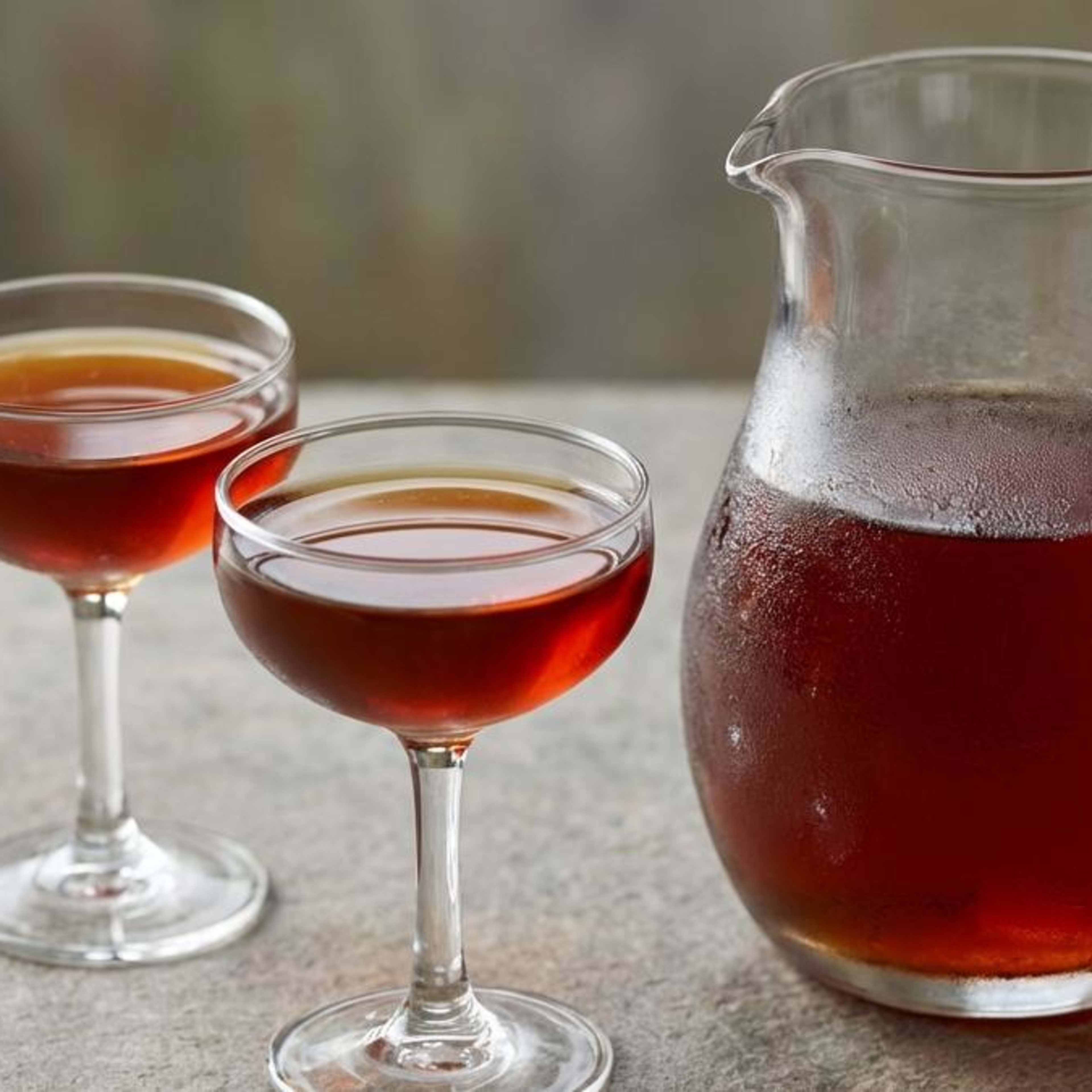 One-Pot Butter Chicken - Delishably