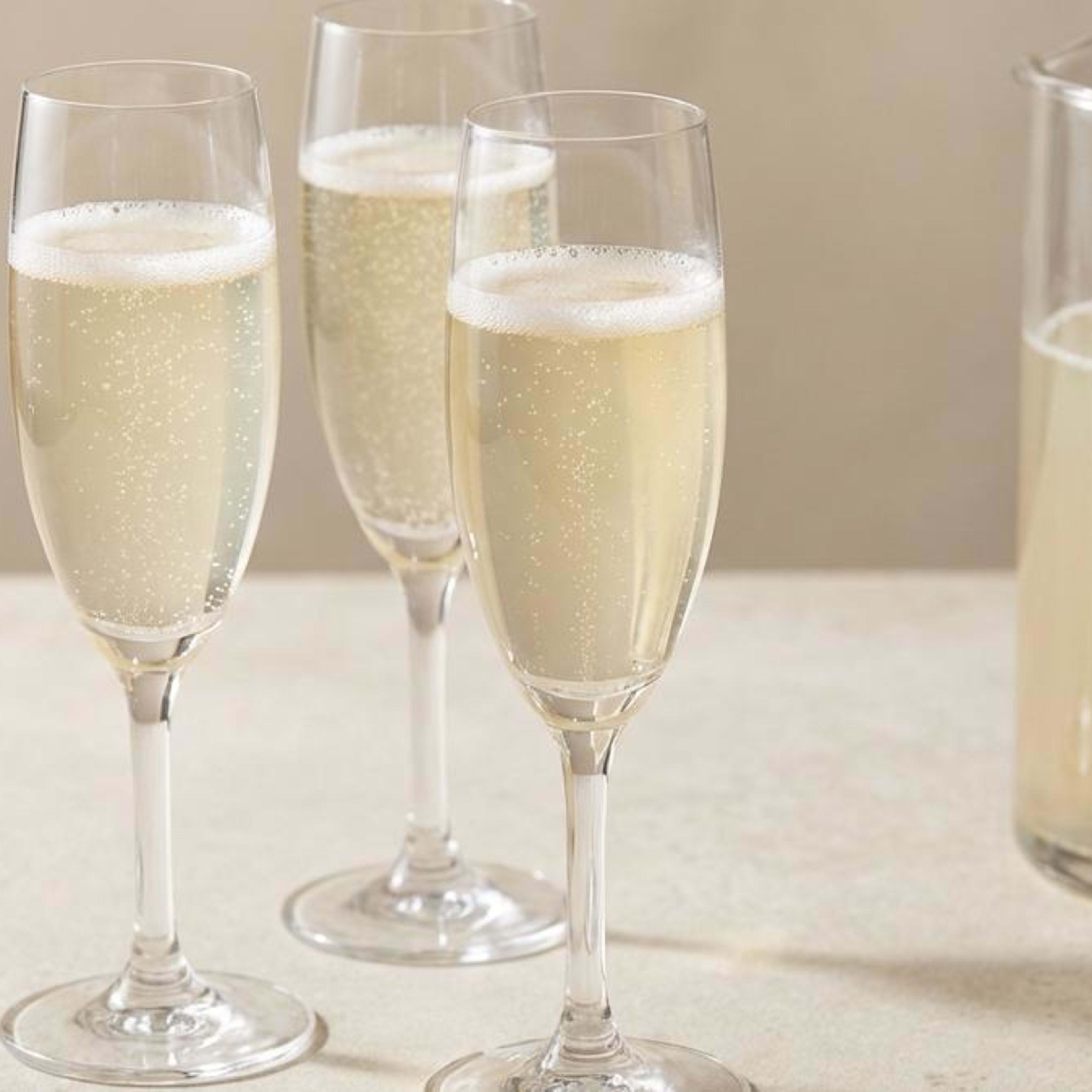 One-Pot Butter Chicken - Delishably