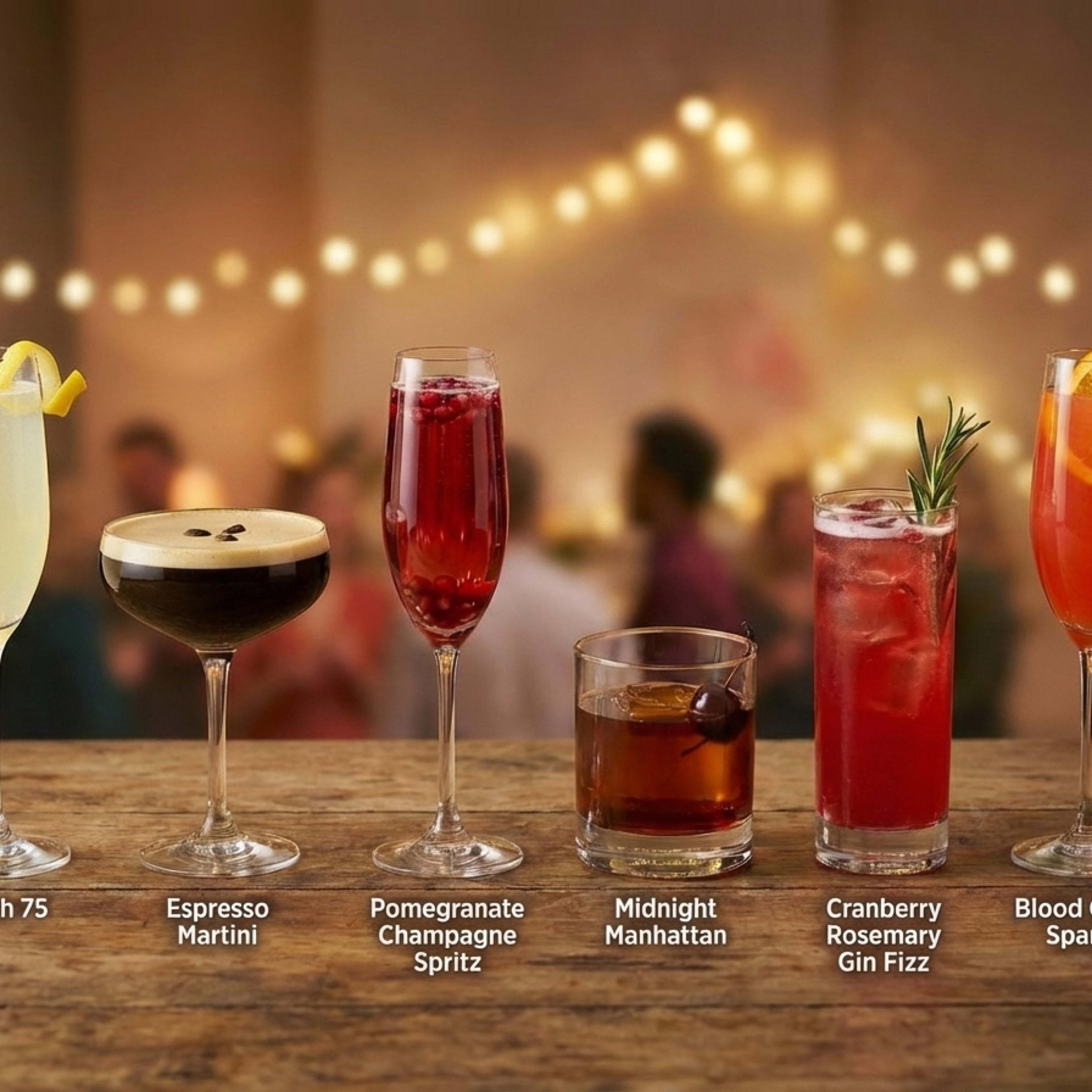 Filipino-Style Clam Chowder (Tinolang Halaan) Recipe - Delishably