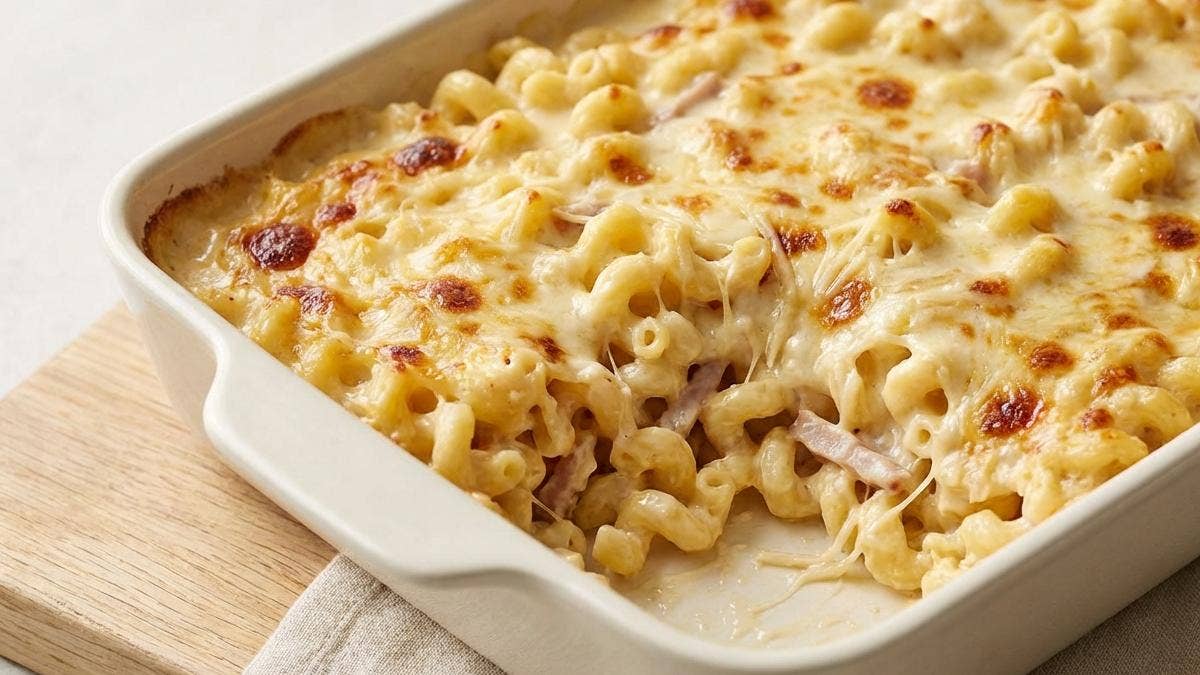 14 of the World's Most Disgusting and Challenging Foods - Delishably