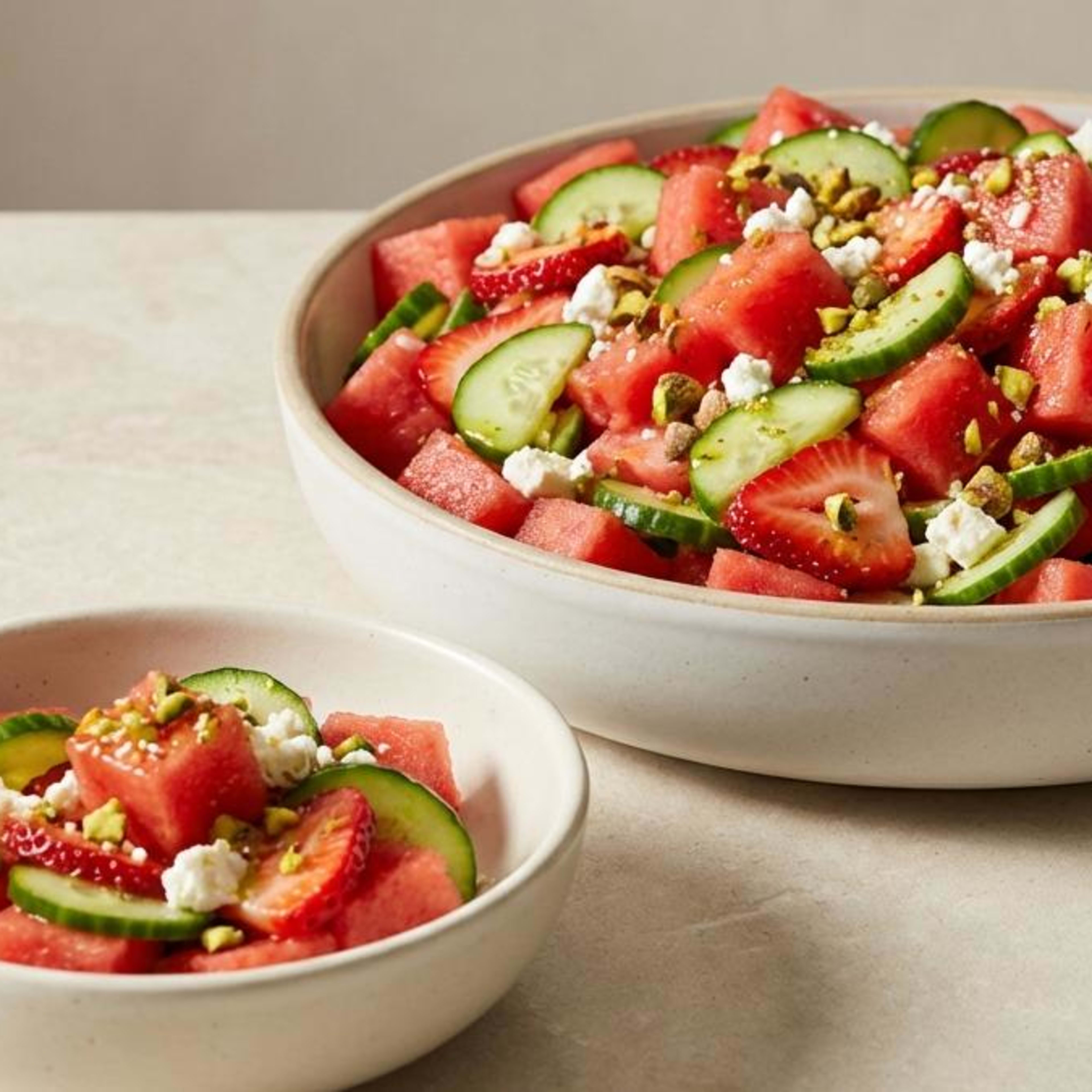 Wingstop Launches Mexican Street Spice, Fans Are Hooked - Delishably