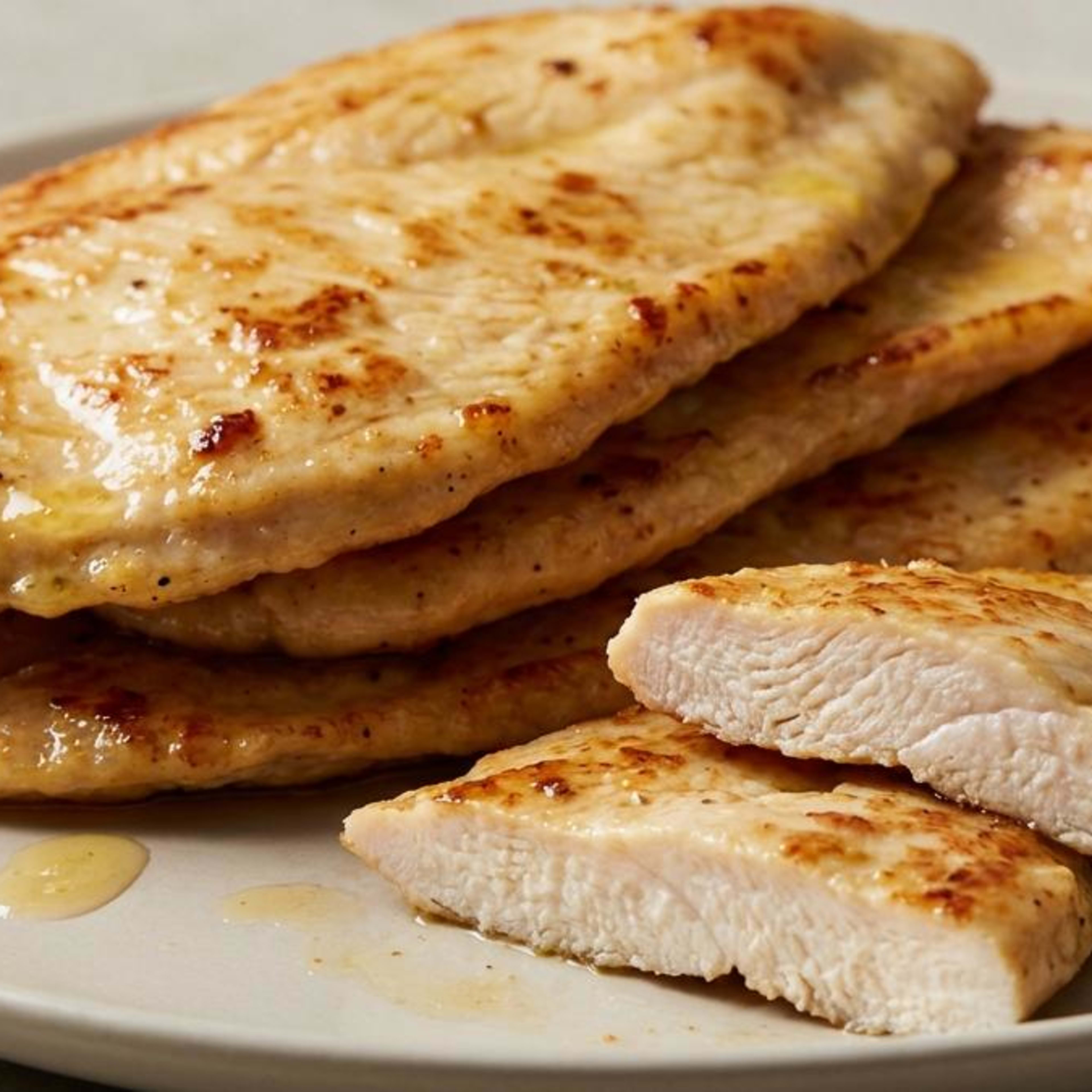 Chipotle's New To-Go Bag Was Designed by 'Real Eaters' - Delishably