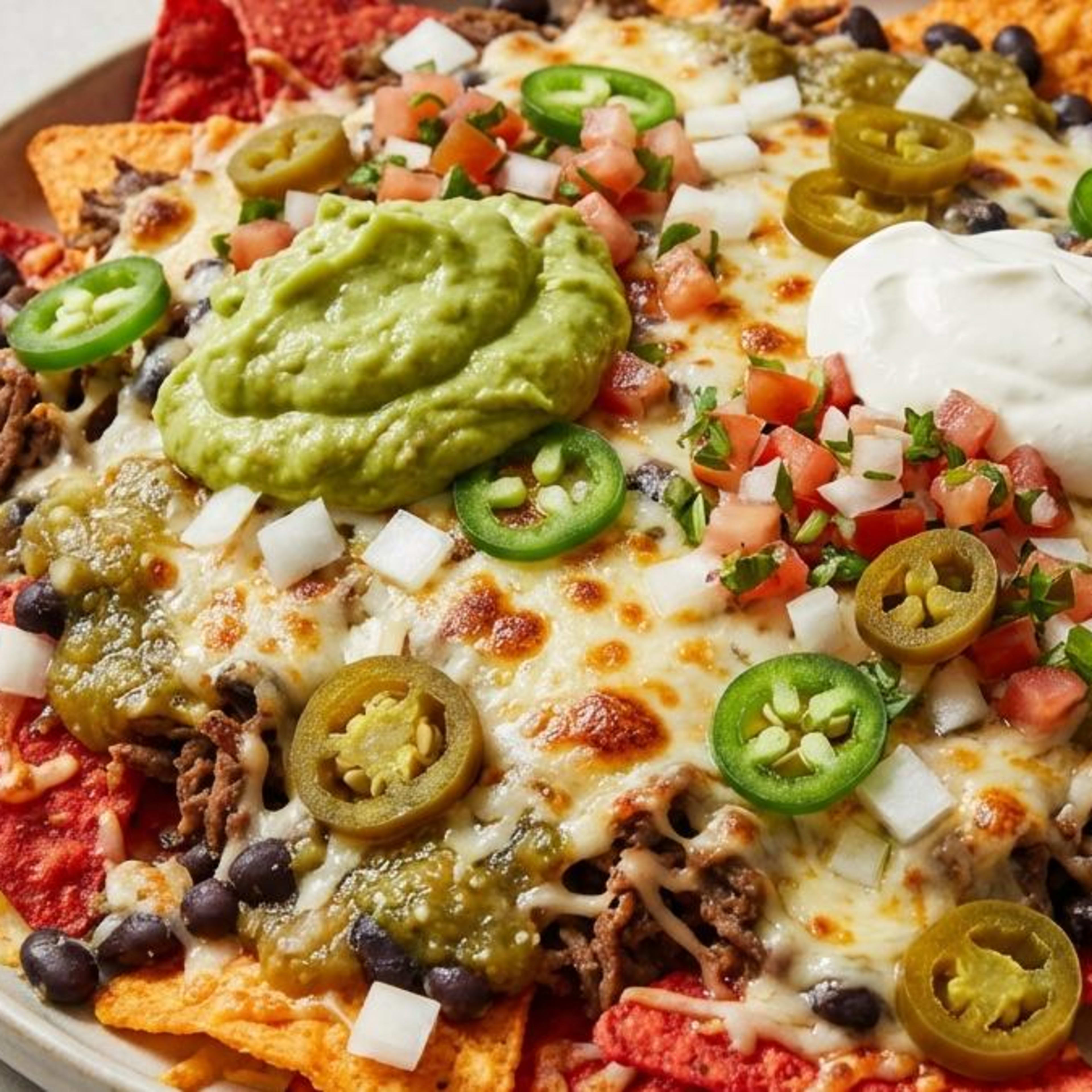 Wingstop Launches Mexican Street Spice, Fans Are Hooked - Delishably