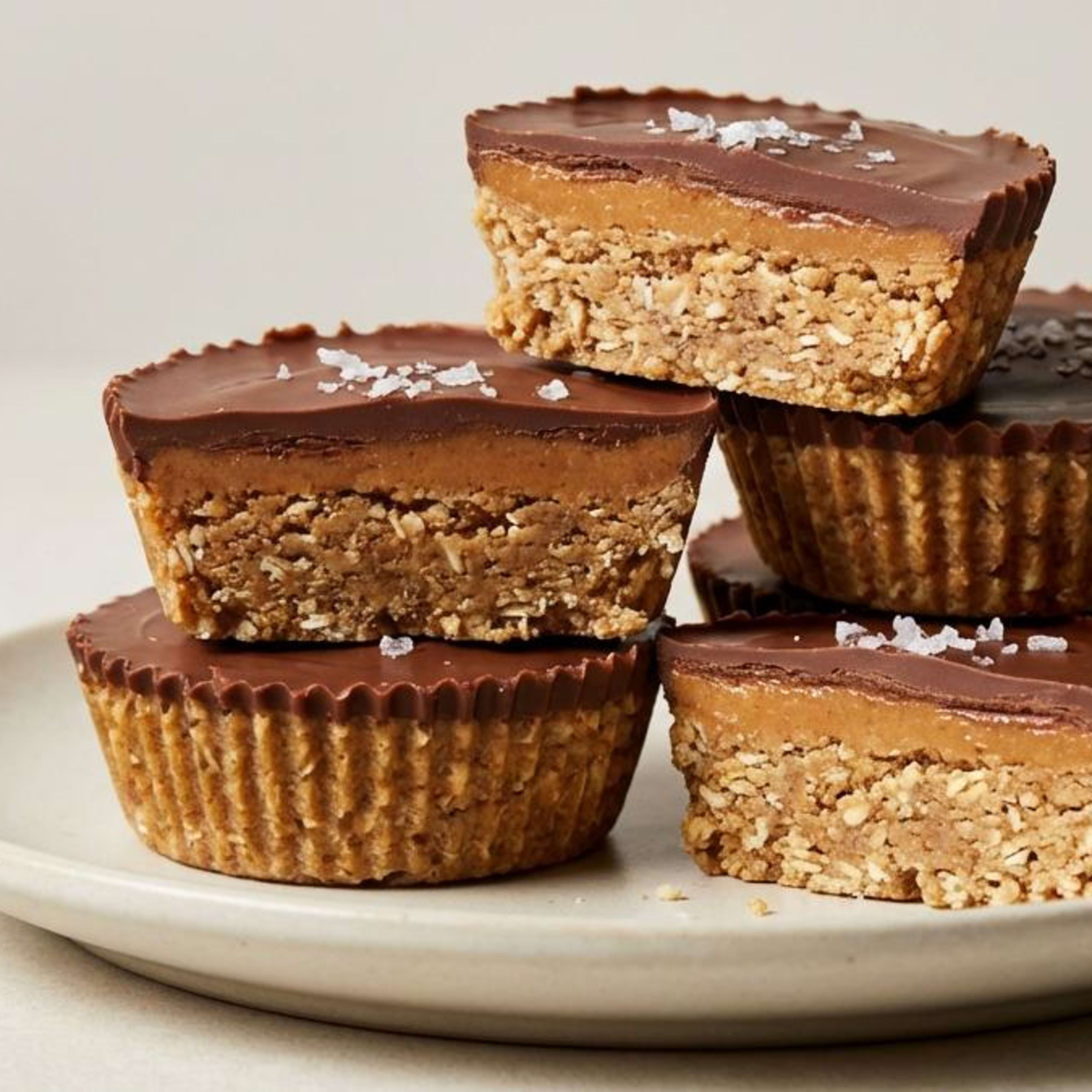 Chipotle's New To-Go Bag Was Designed by 'Real Eaters' - Delishably