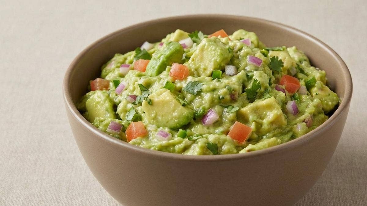 The Hawaiian Diet: Traditional Native Vs. "Local" Food - Delishably