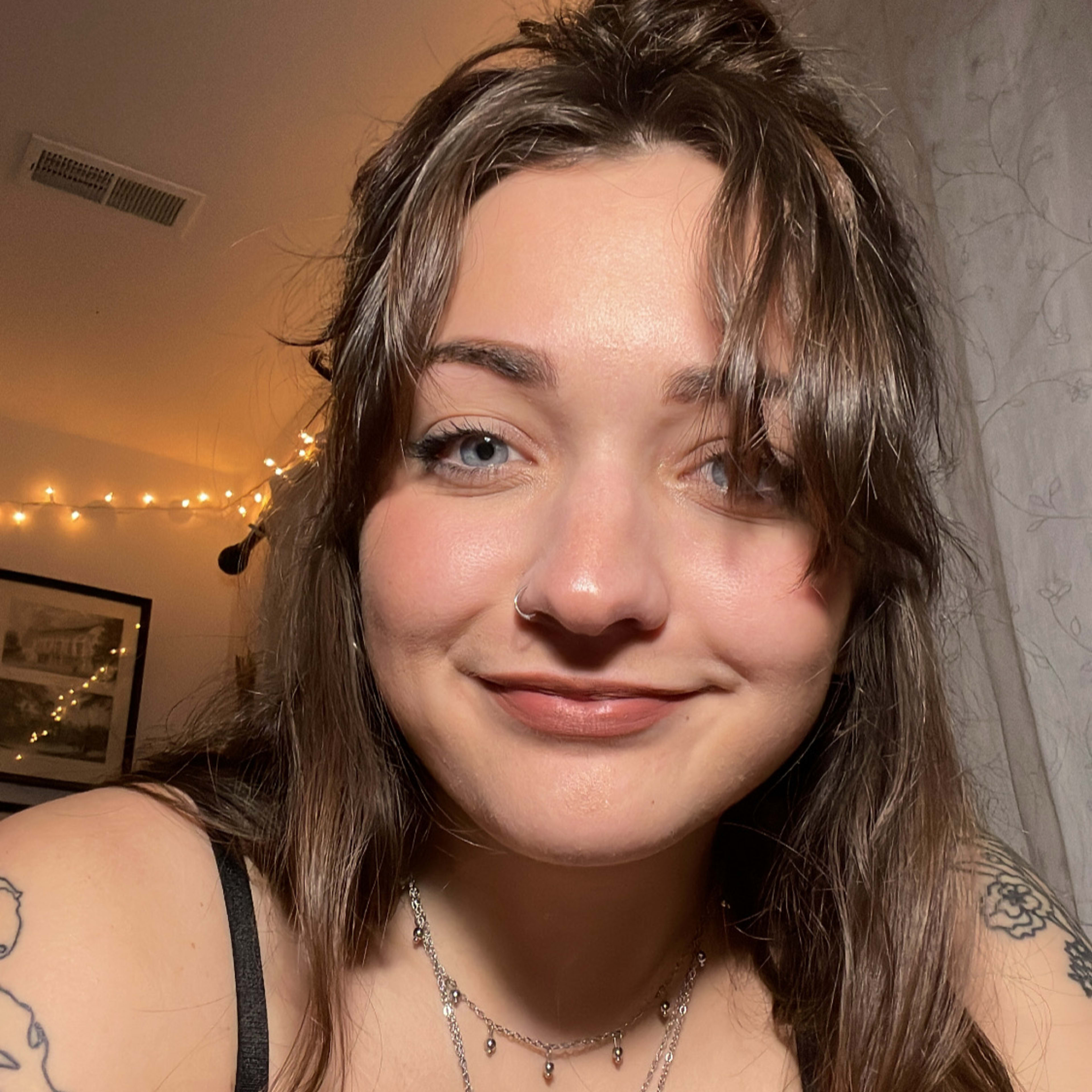 Grandpa's Corn on the Cob Hack Is a Total Game-Changer - Delishably