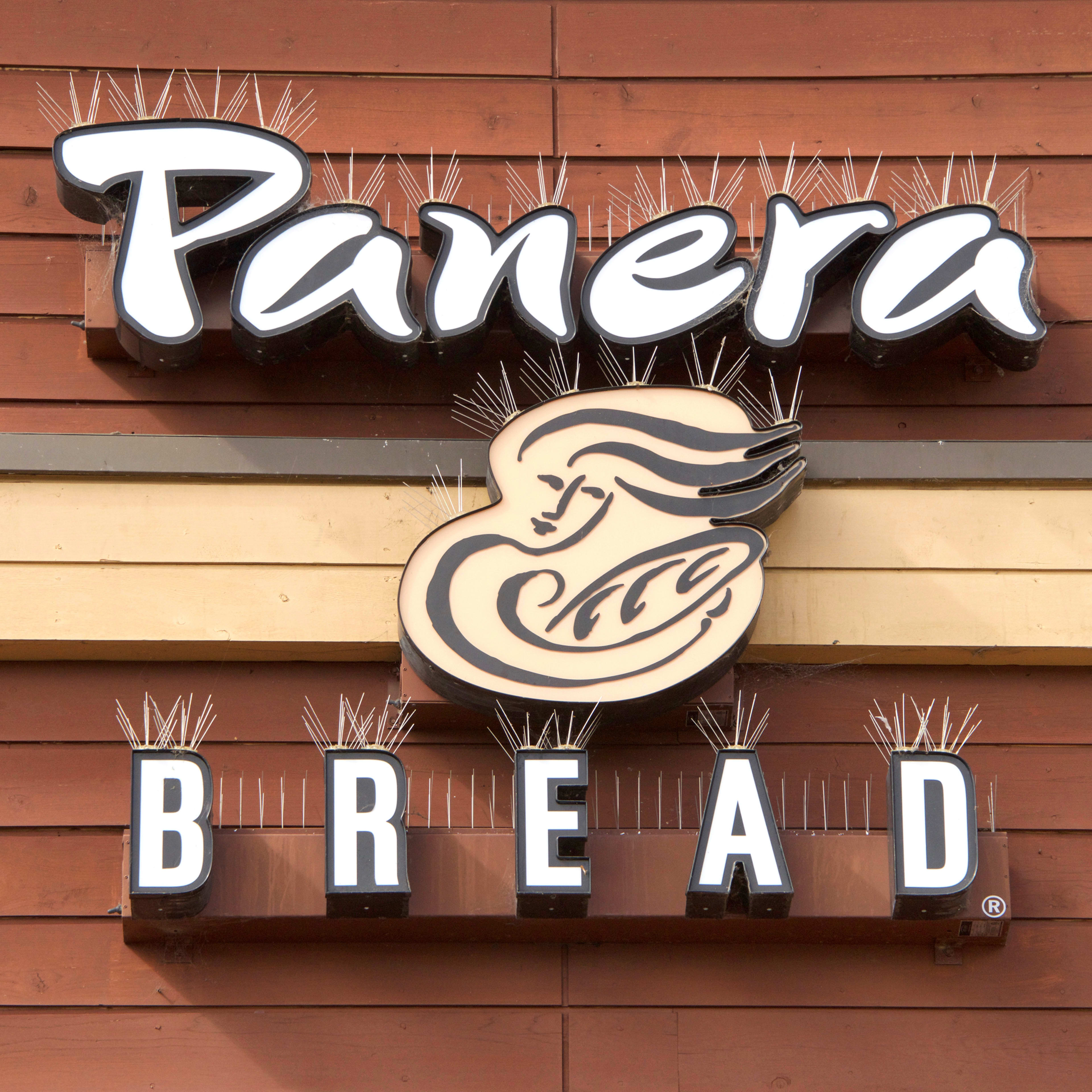 Over 20,000 Cases of Cookie Dough Sold at Popular Chain Recalled Over Salmonella Concerns ...