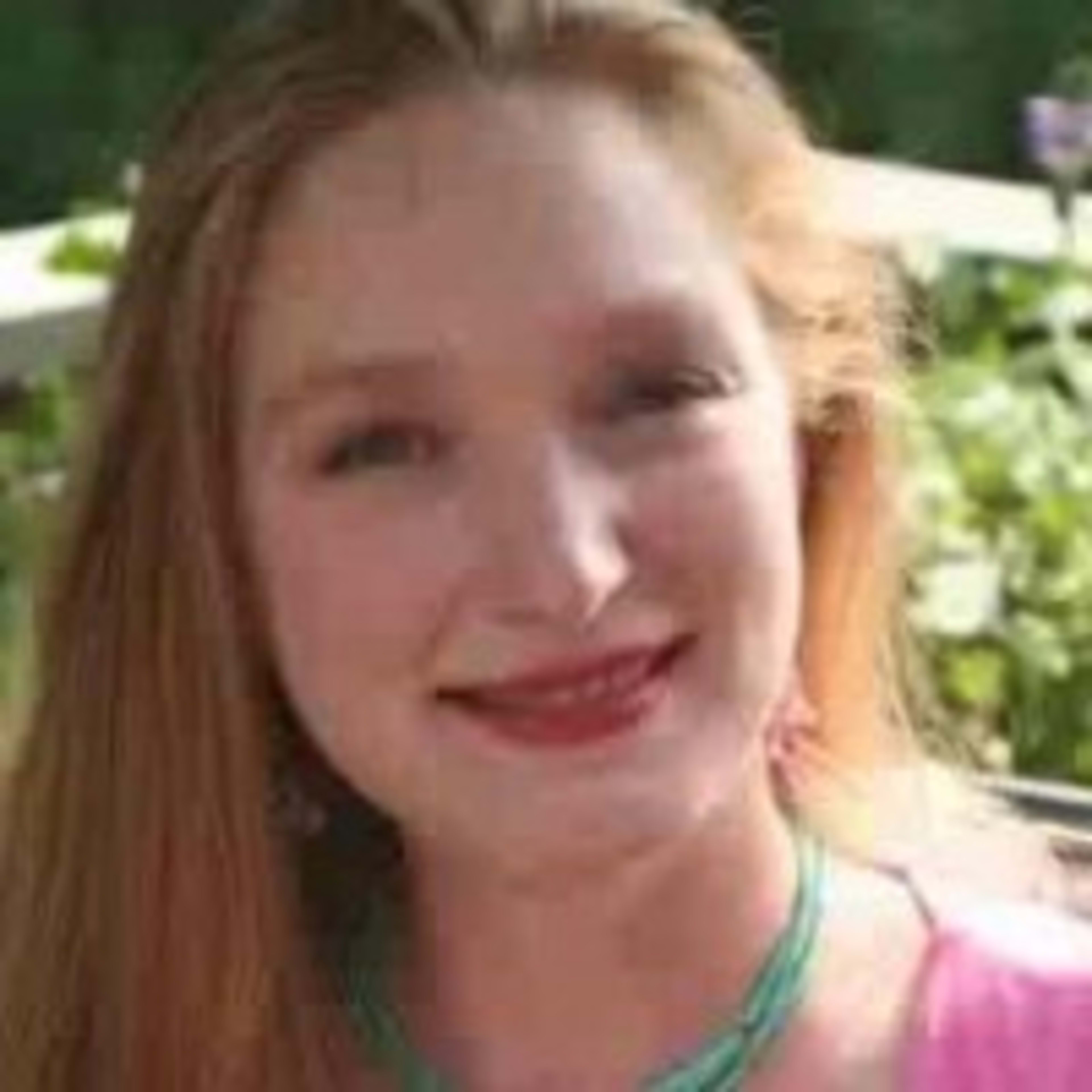 Authentic Polish Golumpki (aka Gwumpki): Cabbage Roll Recipe - Delishably