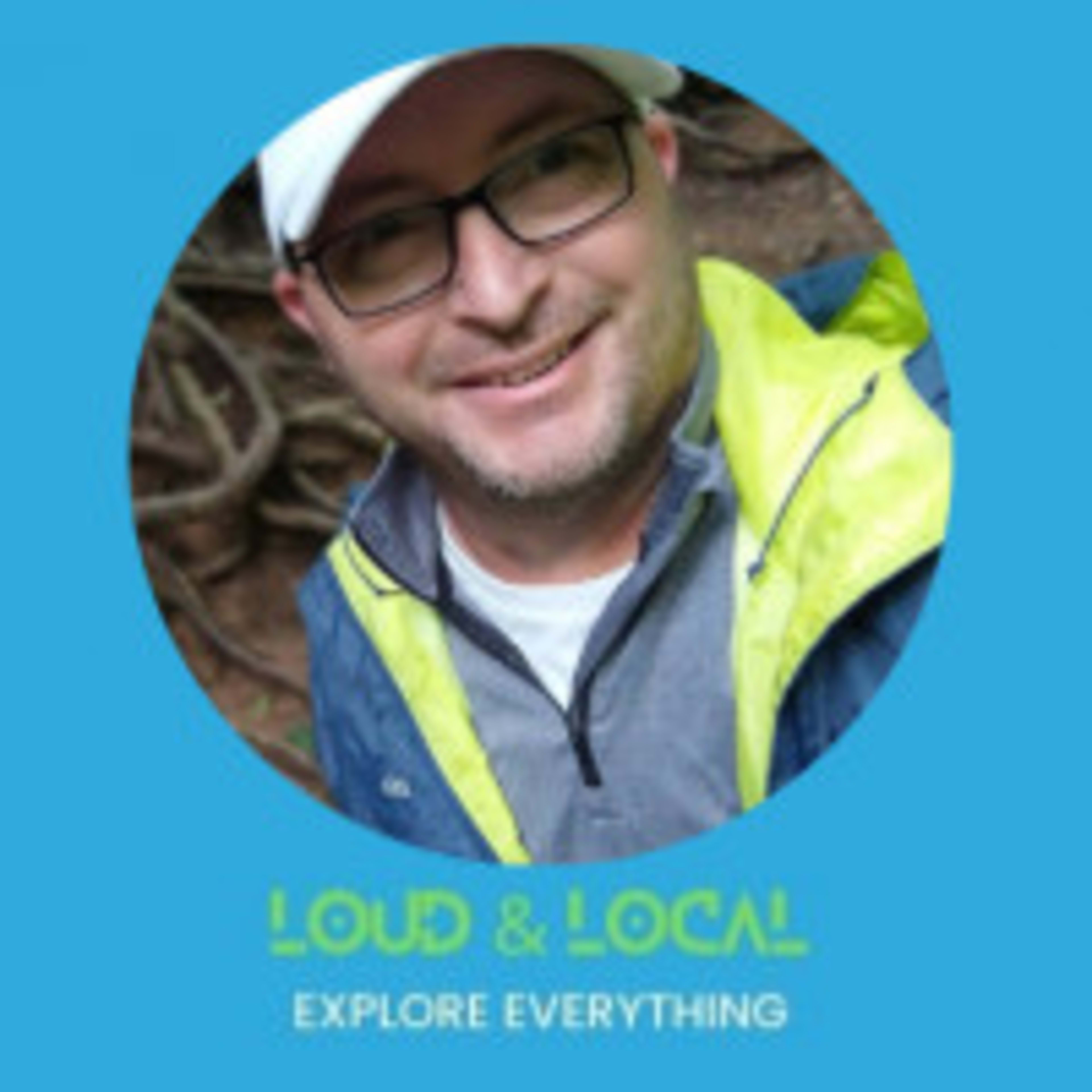 The Top 5 Worst Chain Pizza Joints in America - Delishably