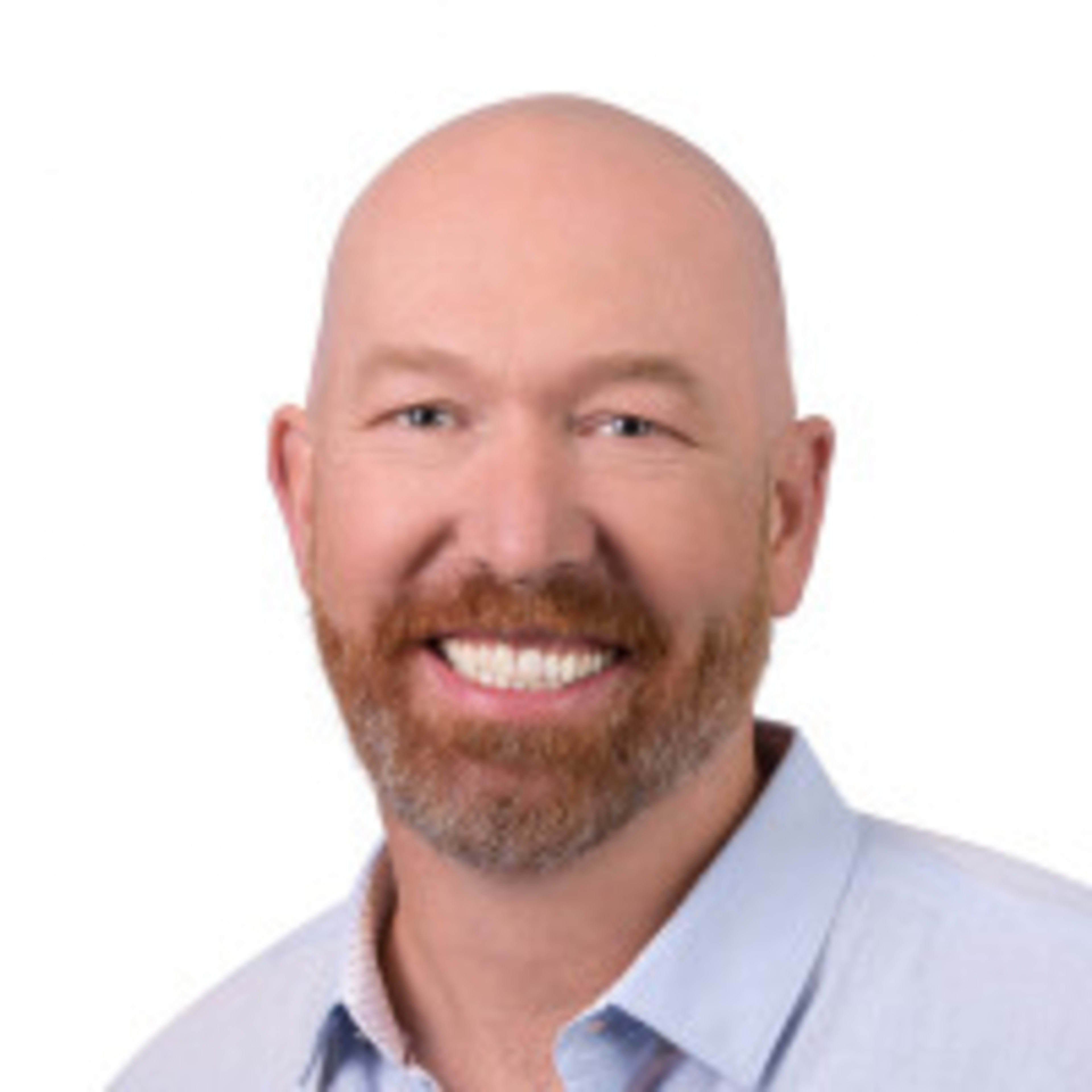 How to Barbecue Perfect Medium Rare Filet Mignon - Delishably