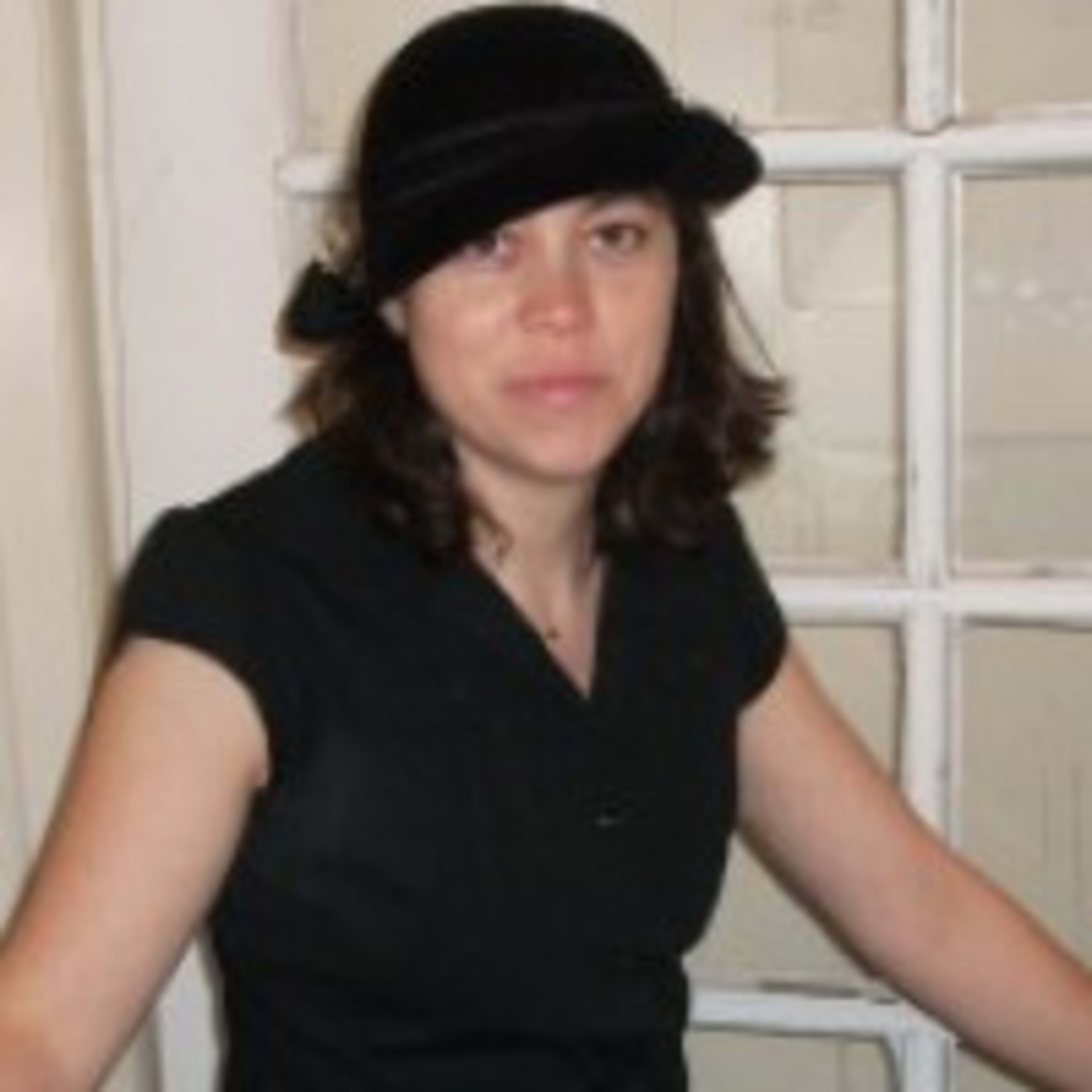 How to Shape Rice Krispies Treats - Delishably