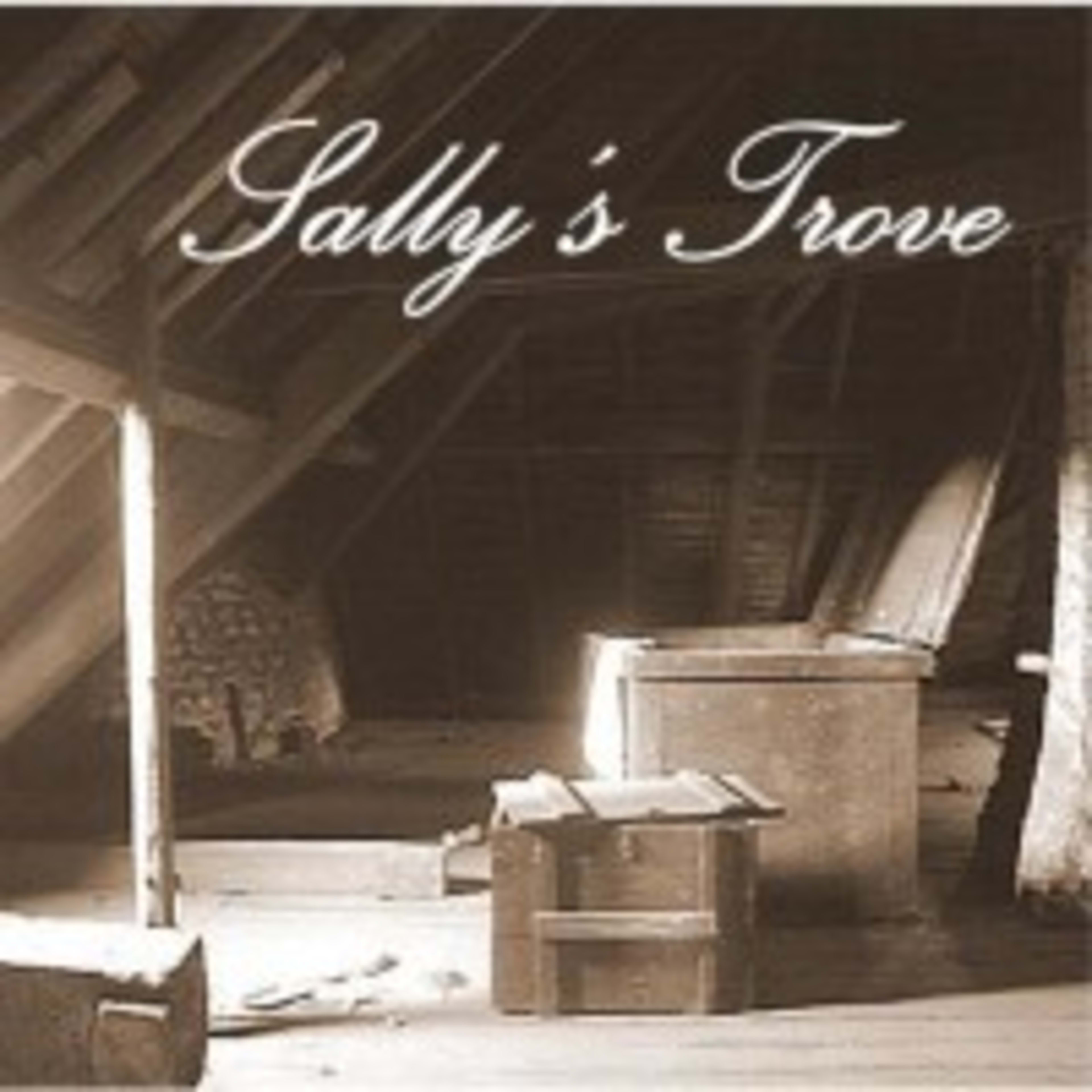 Why Does Garlic Turn Blue and Is It Safe to Eat? - Delishably