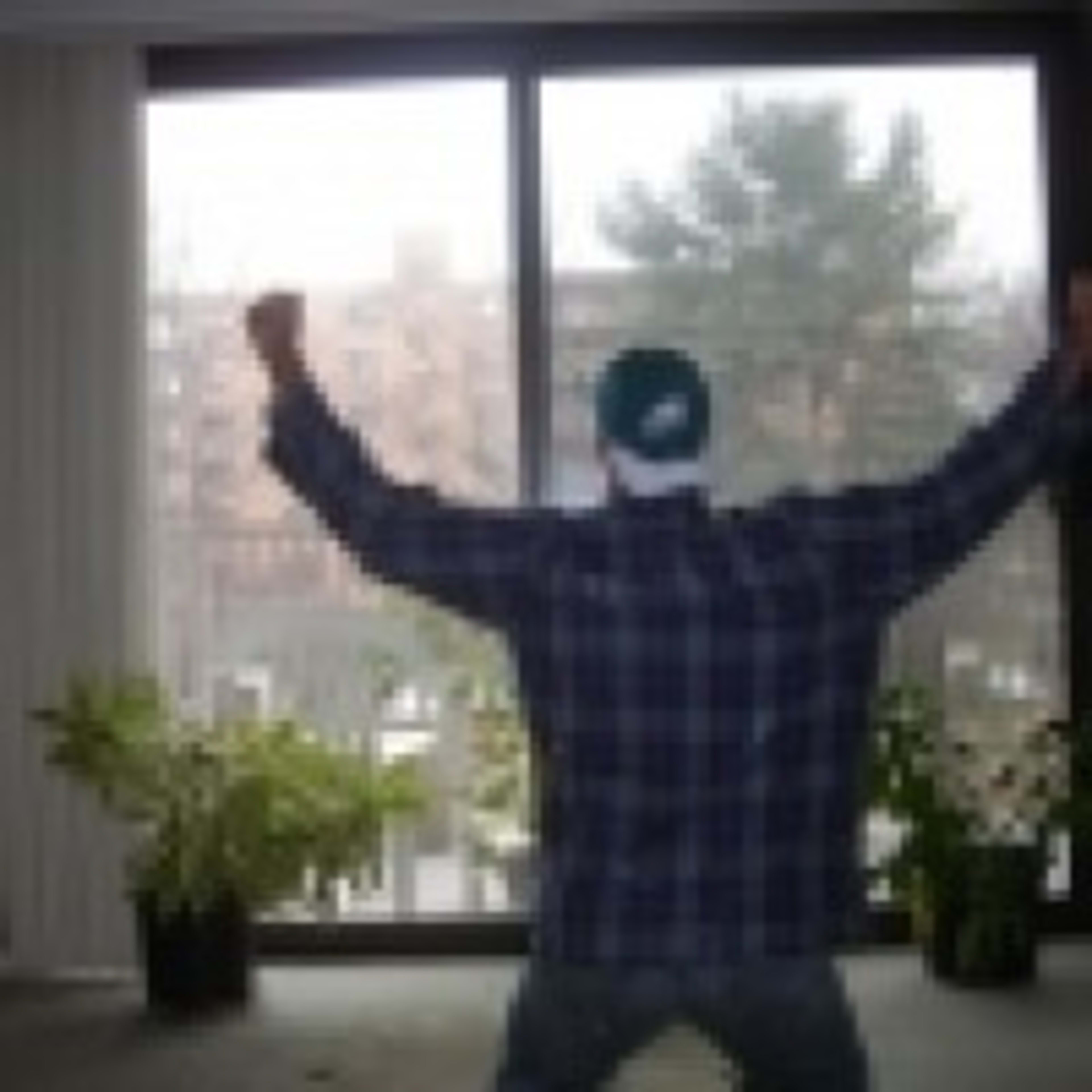 How to Cook Triggerfish on the Grill or in the Oven - Delishably