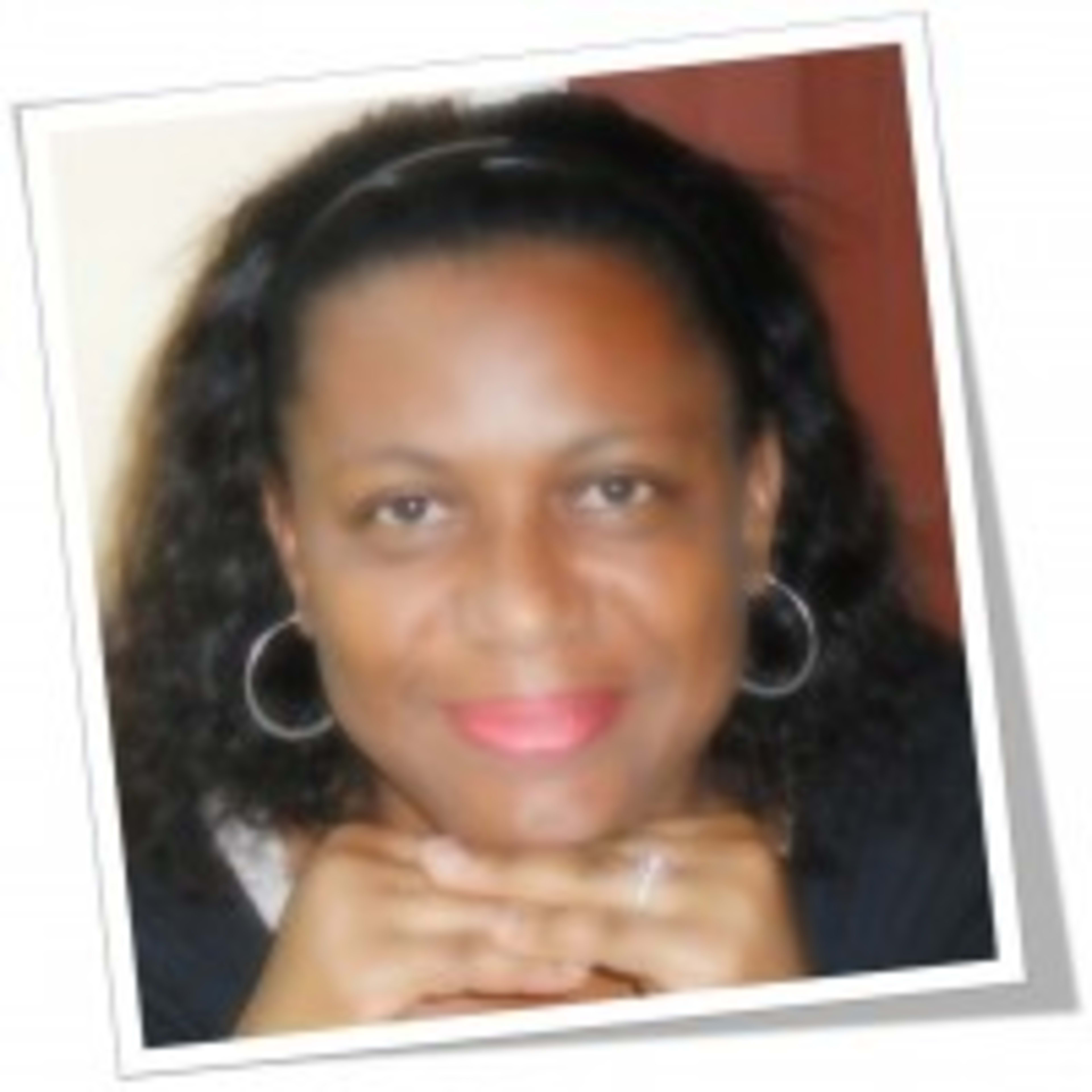 Extreme Jamaican Foods: Cow Skin Soup Recipe - Delishably