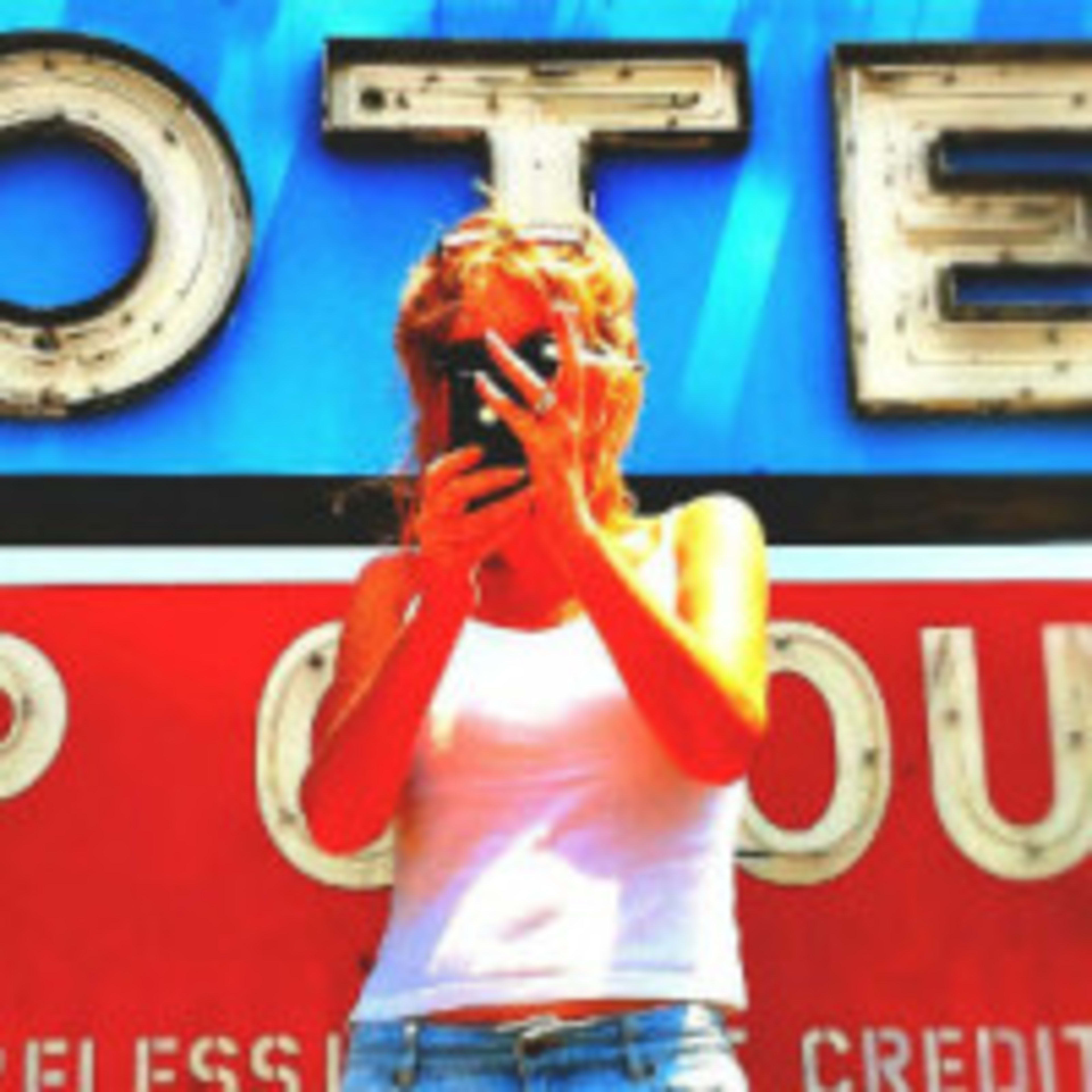 Strawberry Flummery Tart: Vintage English Dessert Recipe - Delishably