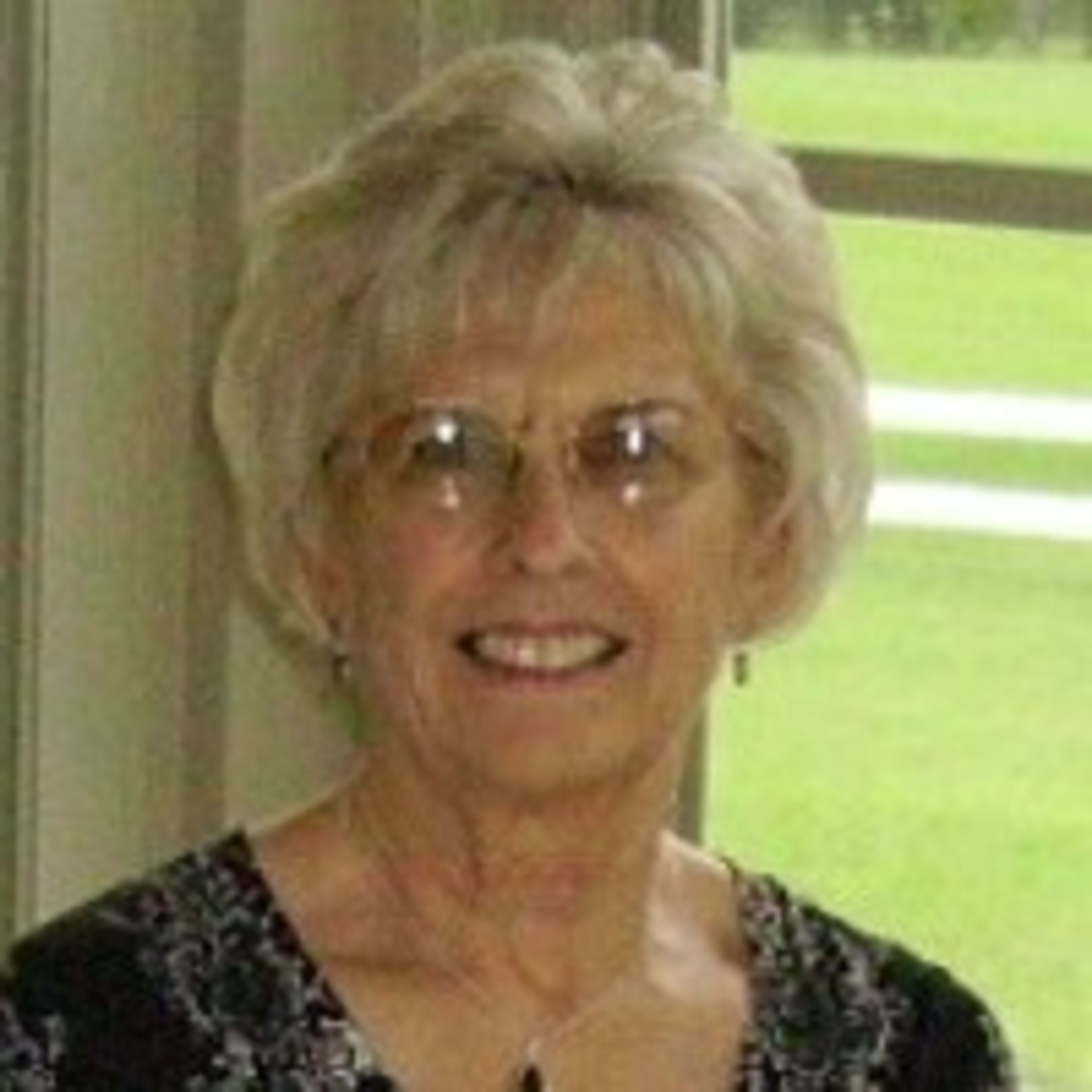 How to Make Bing Bars (Just Like the Palmer Candy Original) - Delishably