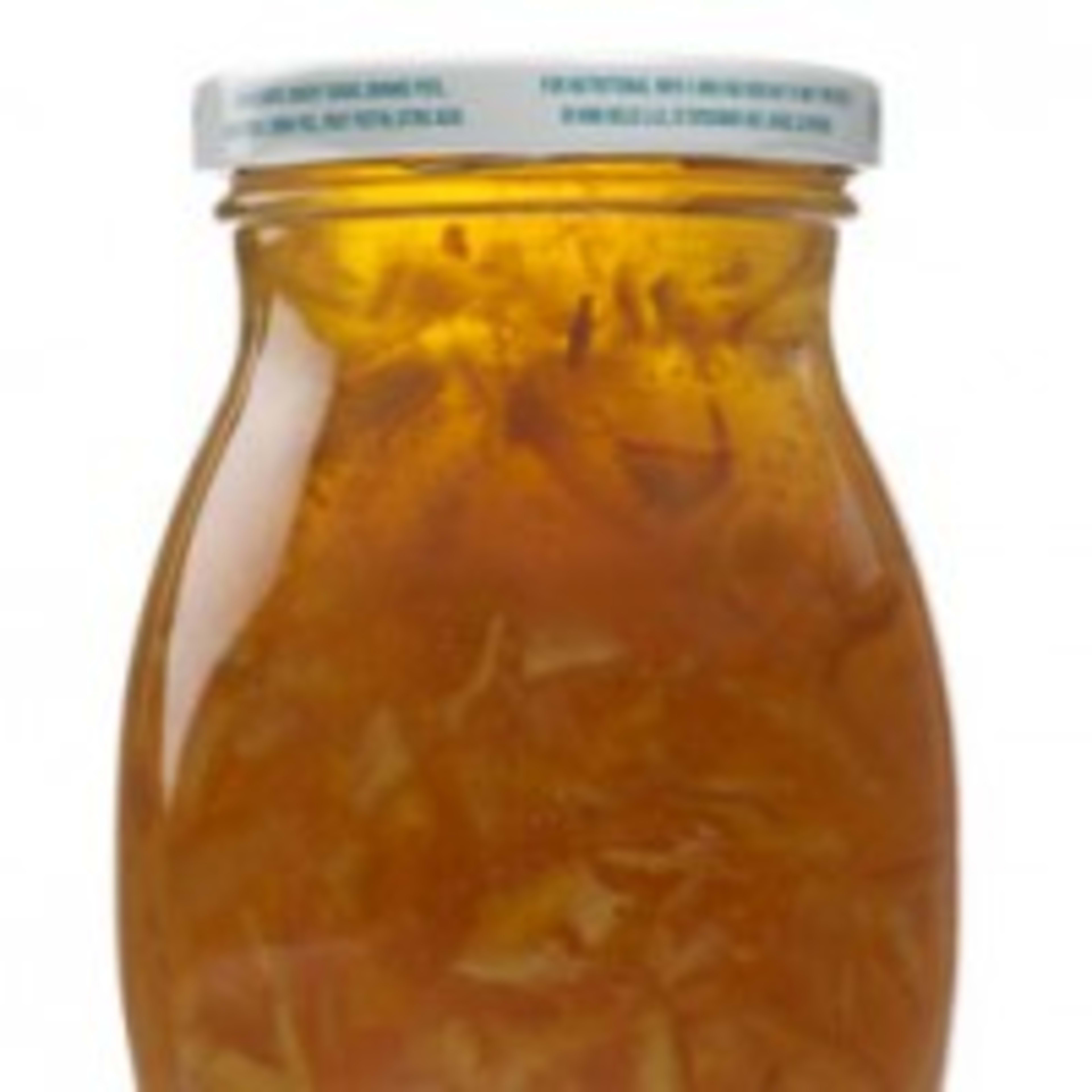 Persimmons: Delicious Fruit With a Potentially Fuzzy Mouthfeel - Delishably