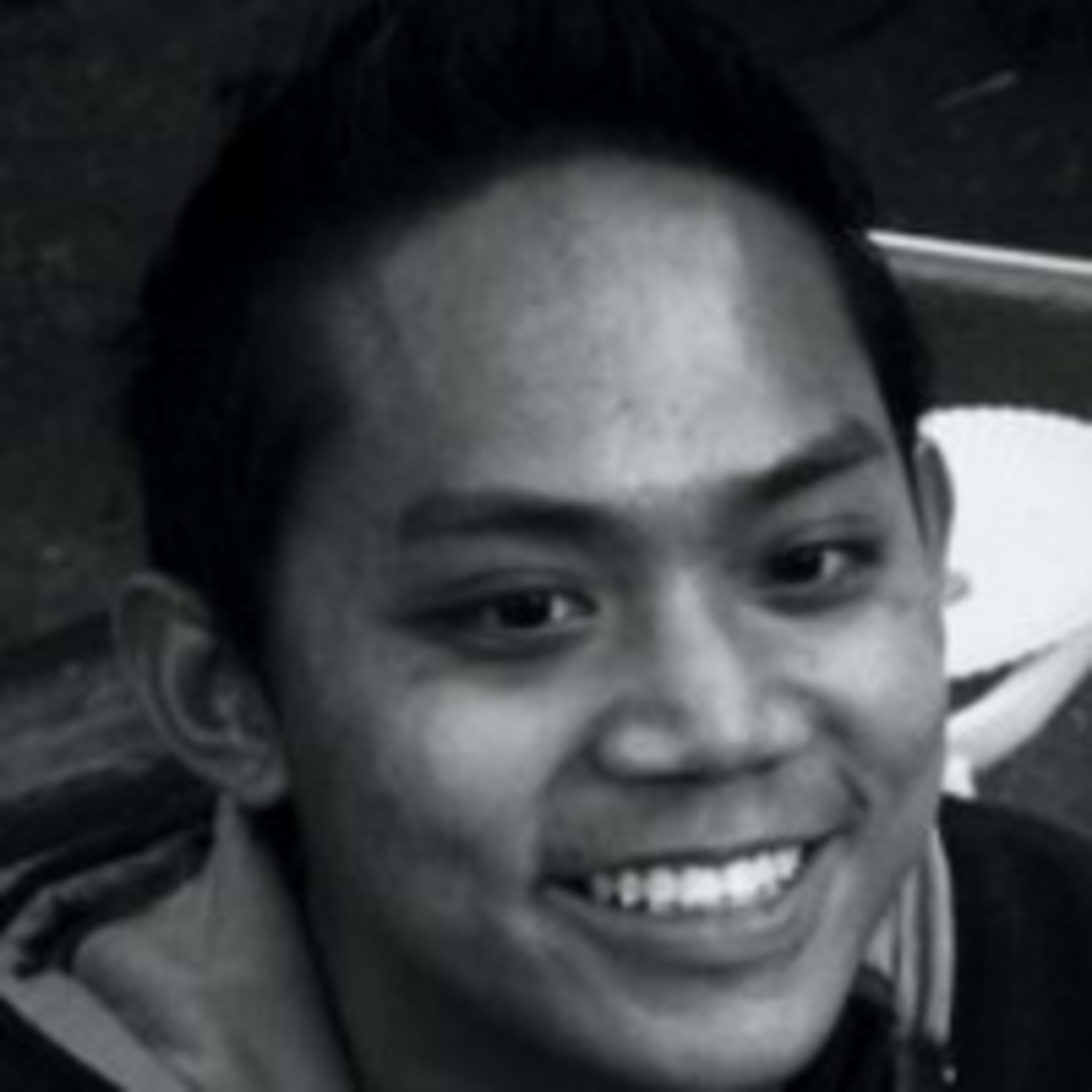 A Guide to Starbucks Lingo and the Secret Menu - Delishably