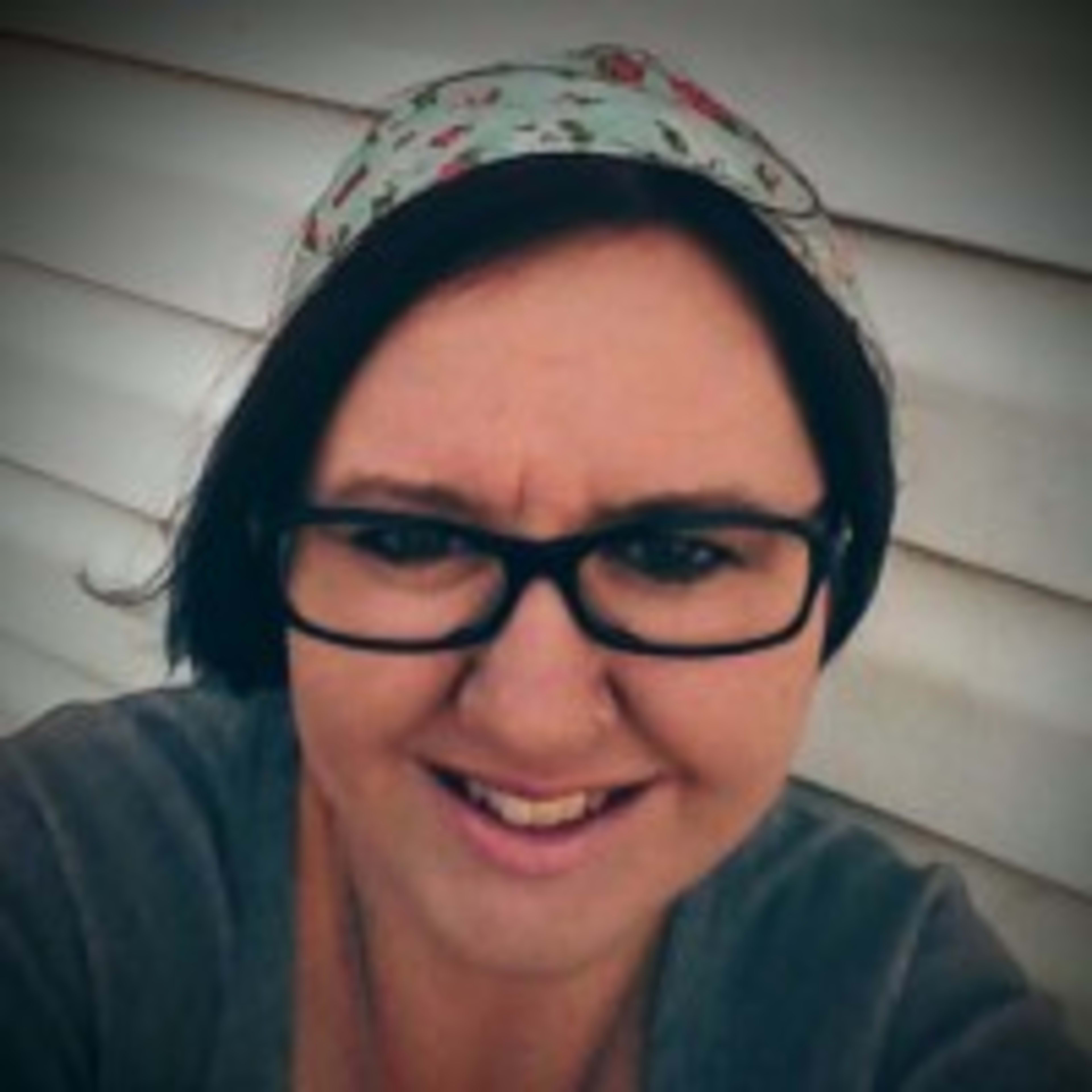 Slow Cooker Lamb Ribs - Delishably