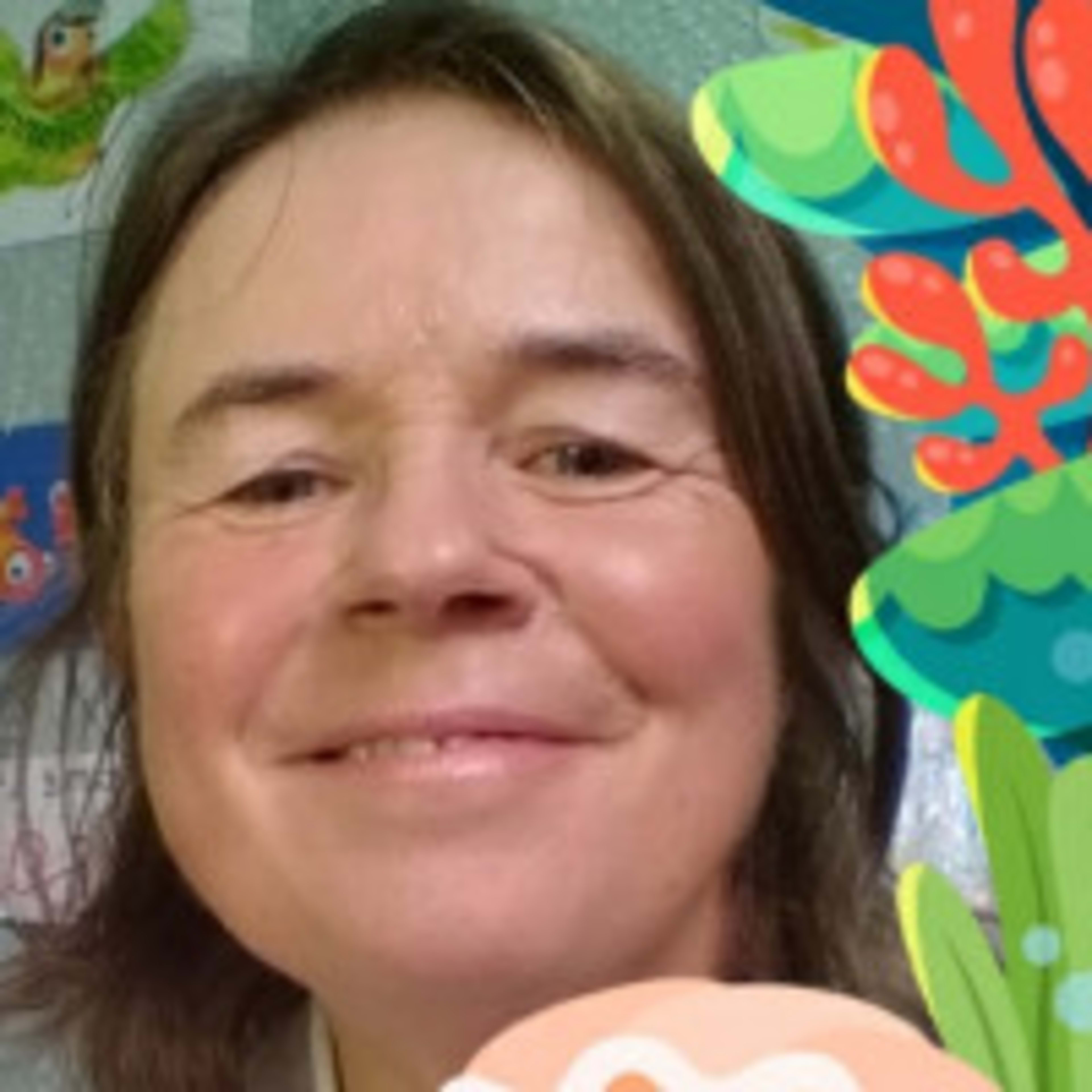 Tunis Cake: A Christmas Recipe Lost and Found - Delishably