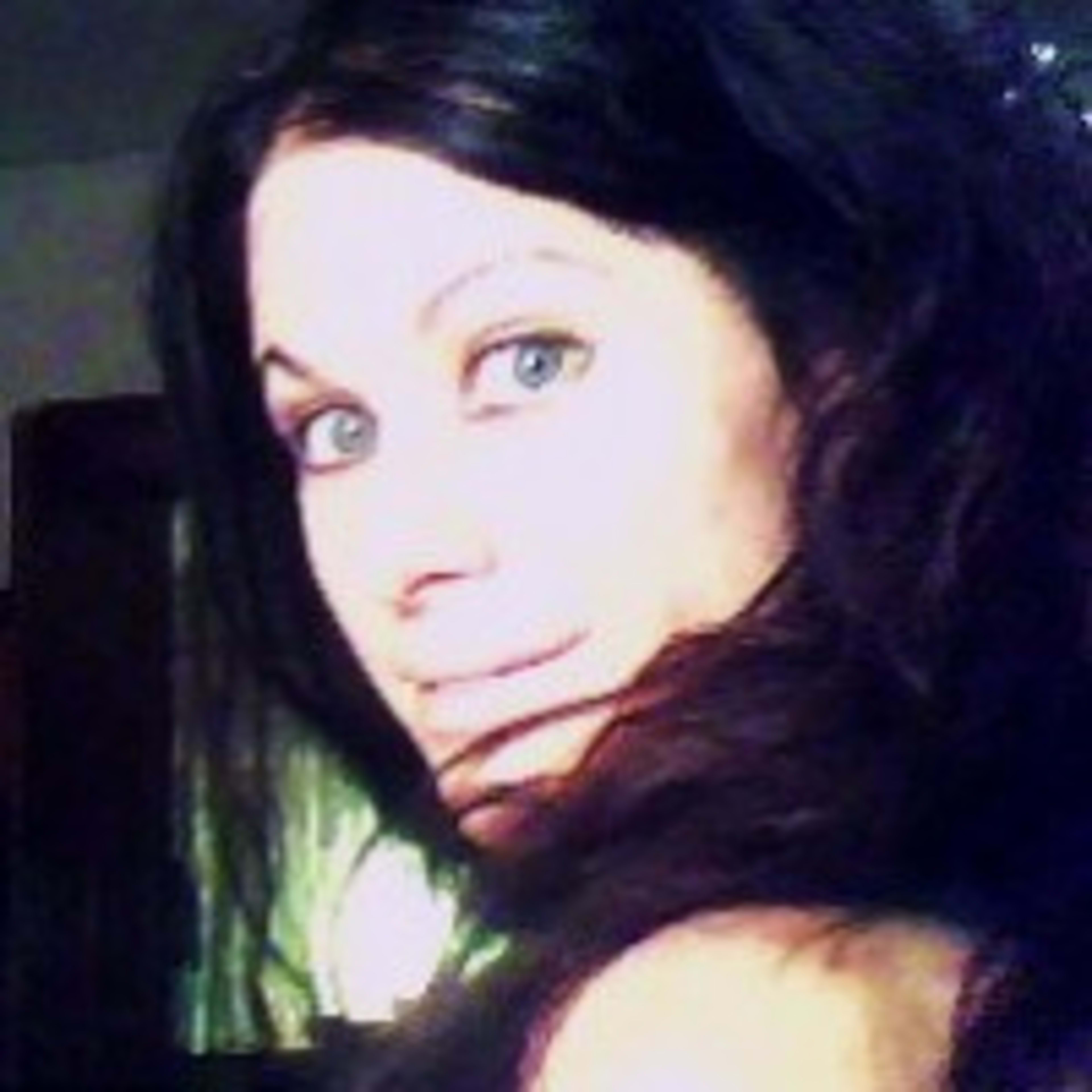 The Mythic Origins of Strozzapreti Pasta (Priest Stranglers) - Delishably