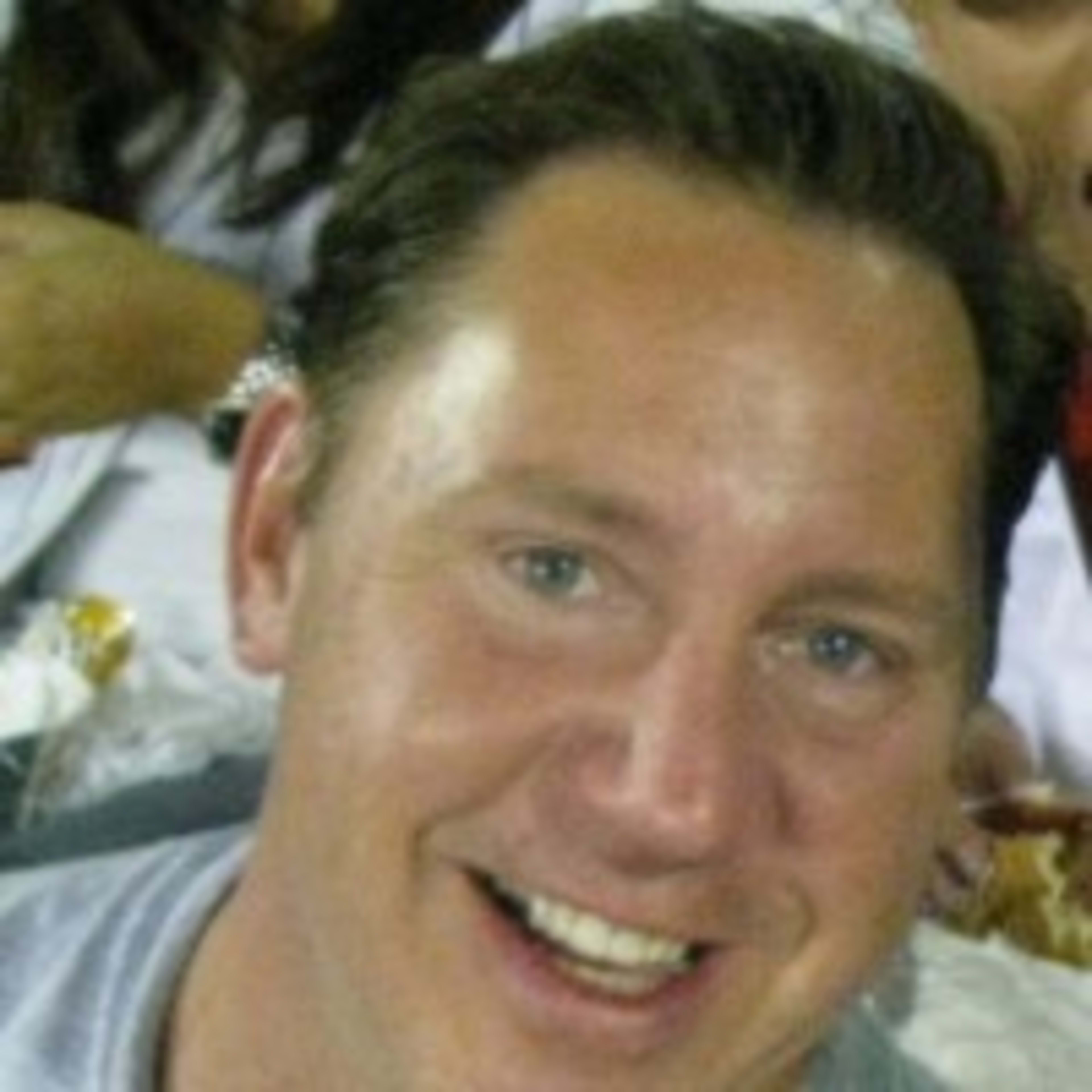 How to Make the Best Chicken Murphy - Delishably