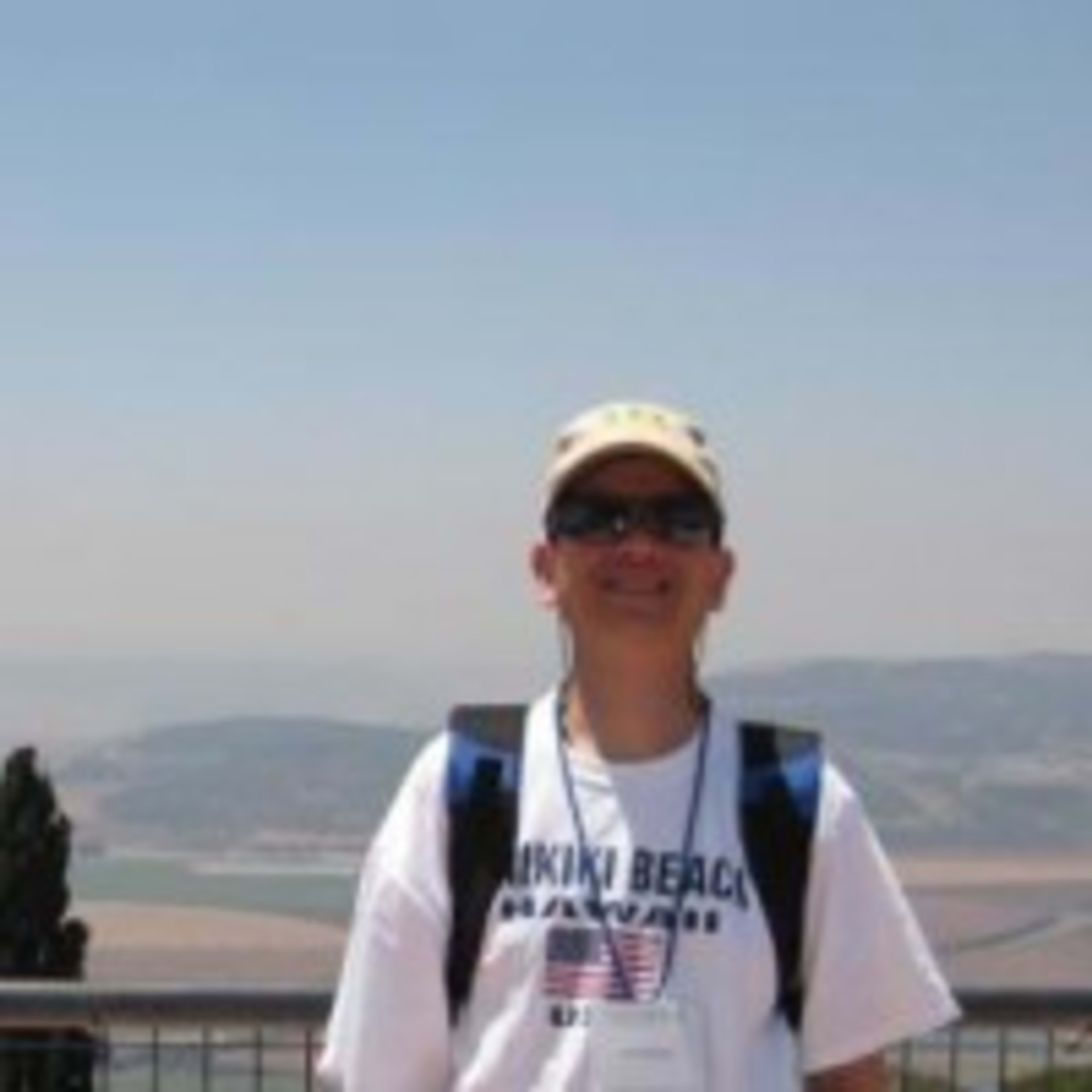 Hototay (Filipino-Style Wor Won Ton Soup) - Delishably