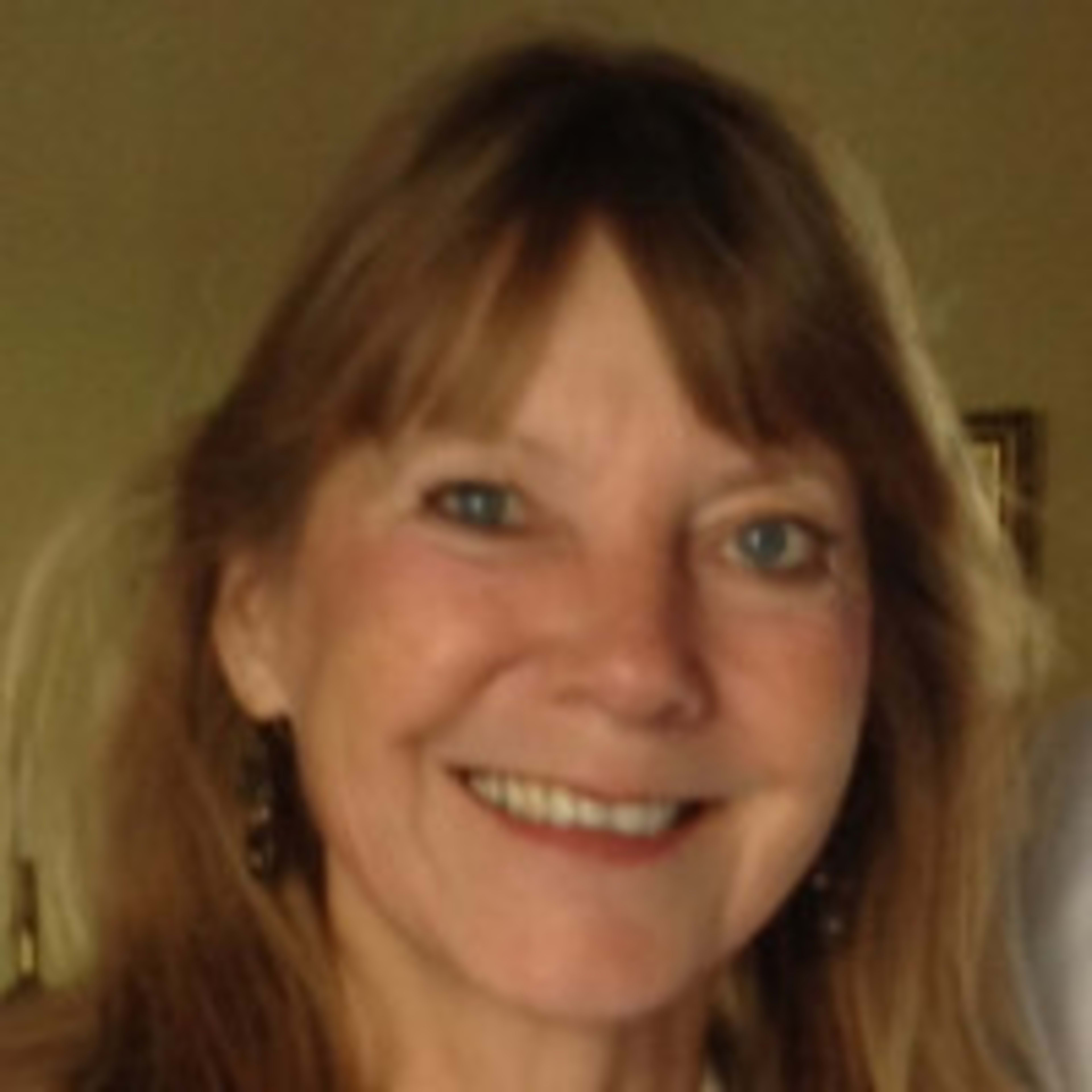 Gingerbread Facts for Kids (Plus Apple Ginger Cider Recipe) - Delishably