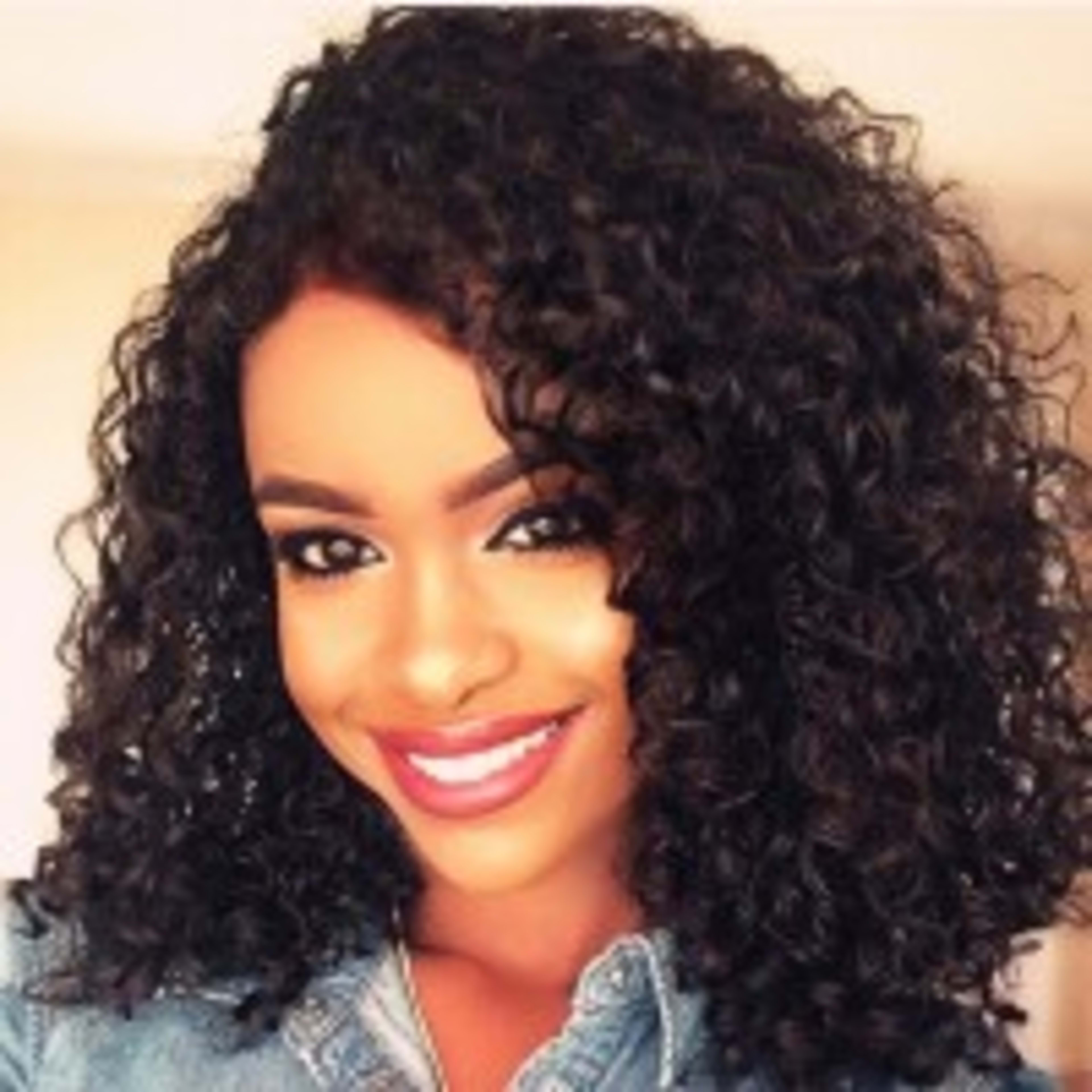 The Best Dominican Tres Leches Cake Recipe - Delishably