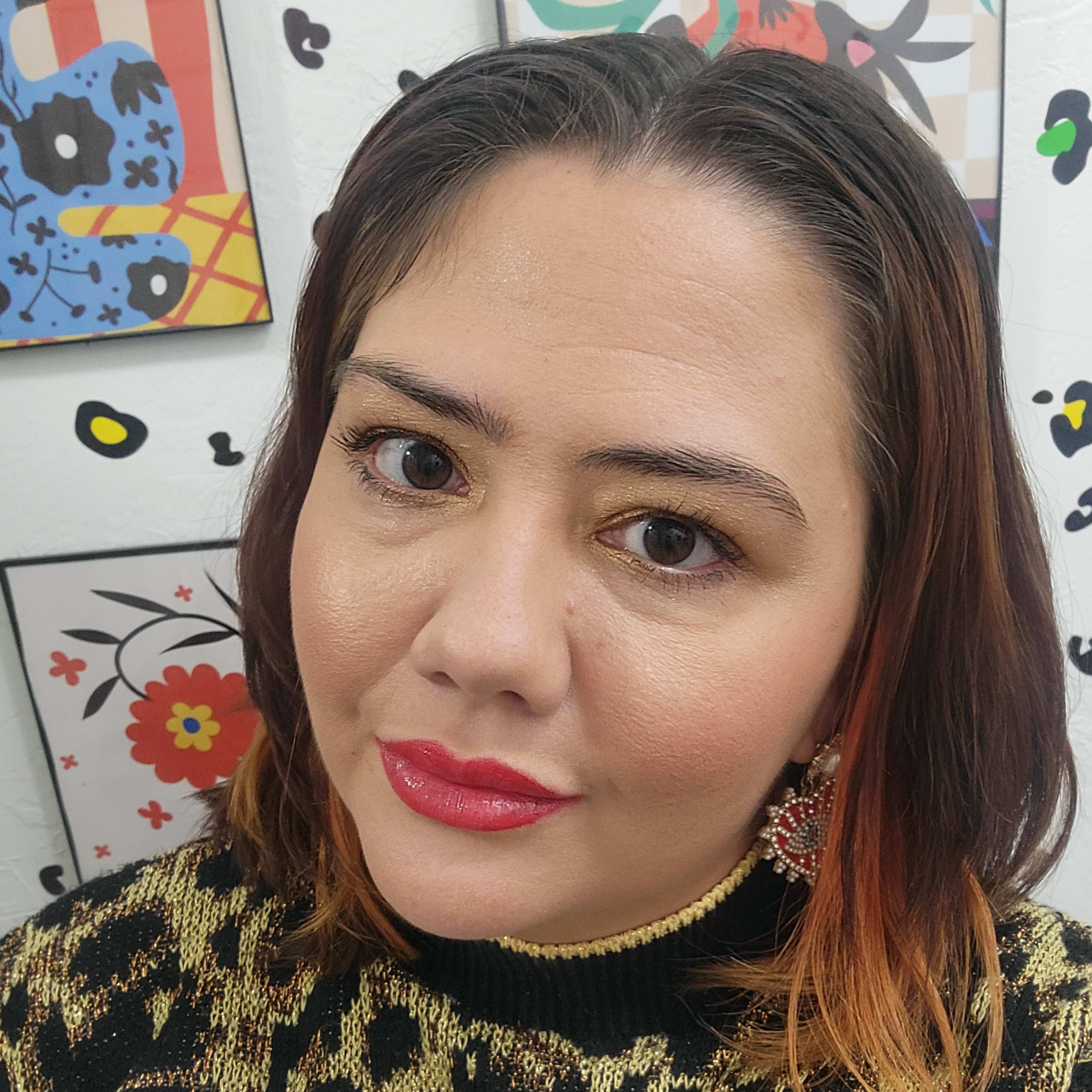 Sonic Is Launching New Fries for the First Time in a Decade - Delishably