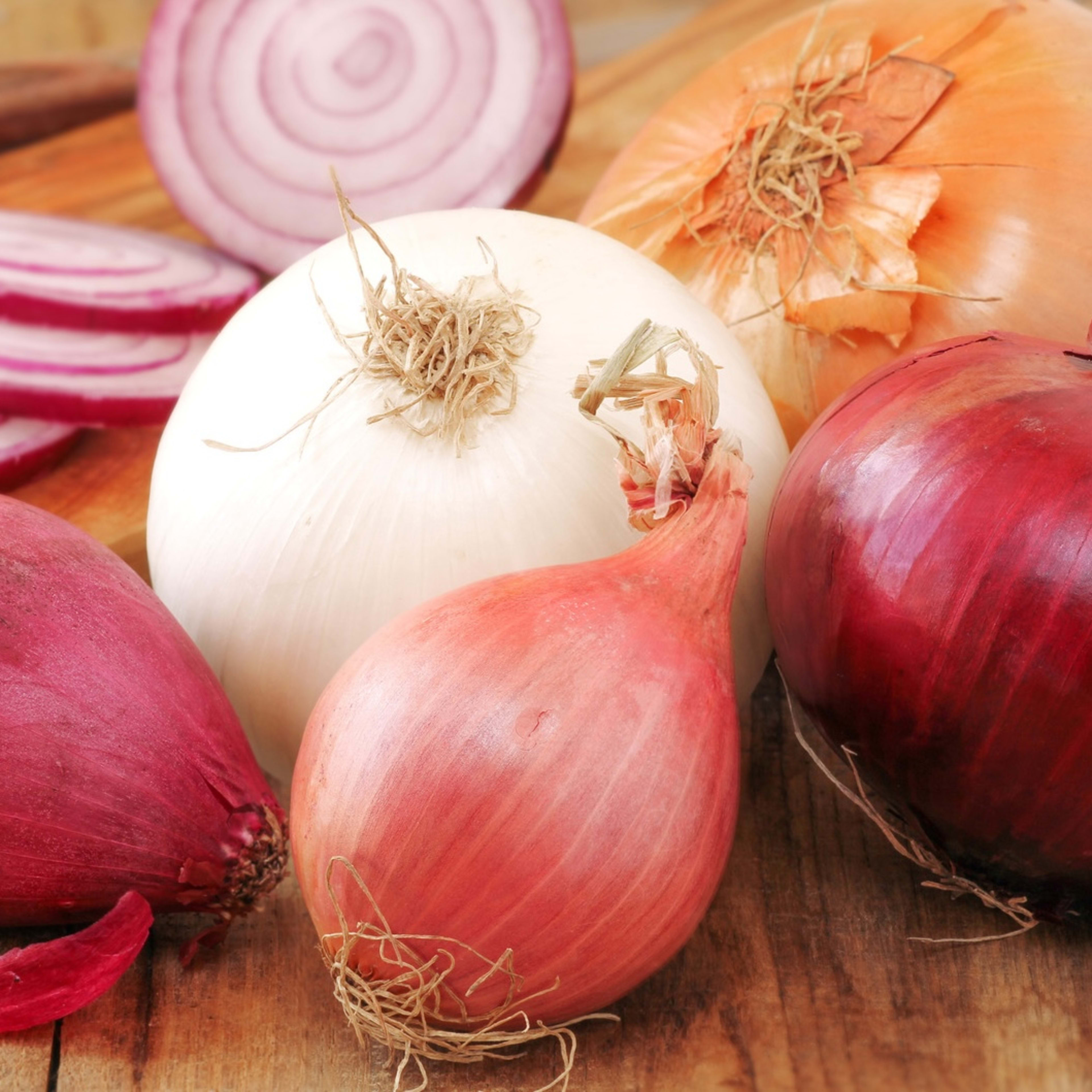 Woman Lists 4 Unsuspecting Foods That Become Toxic When Refrigerated ...