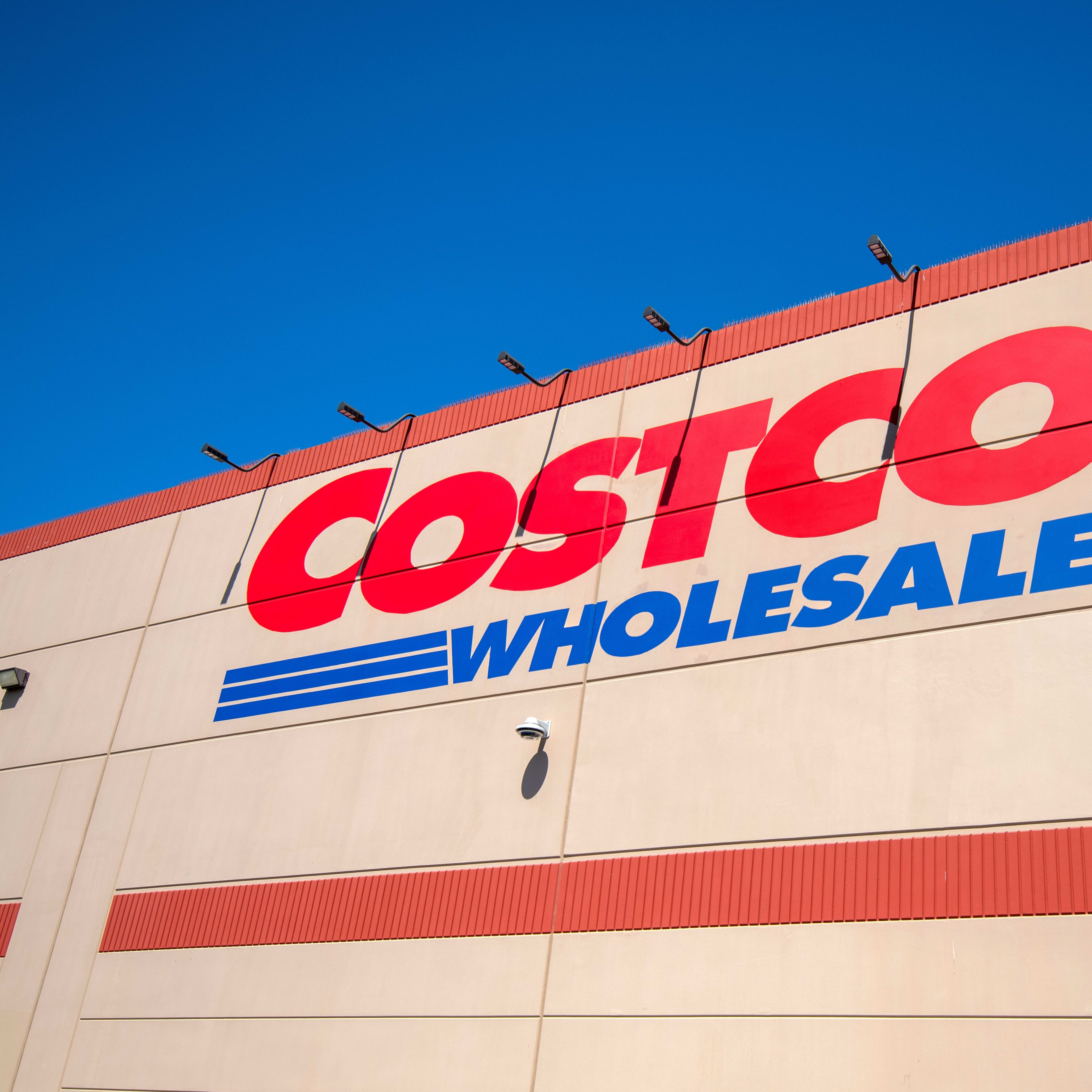 Southwest Airlines Snack Now Available at Costco Stores - Delishably