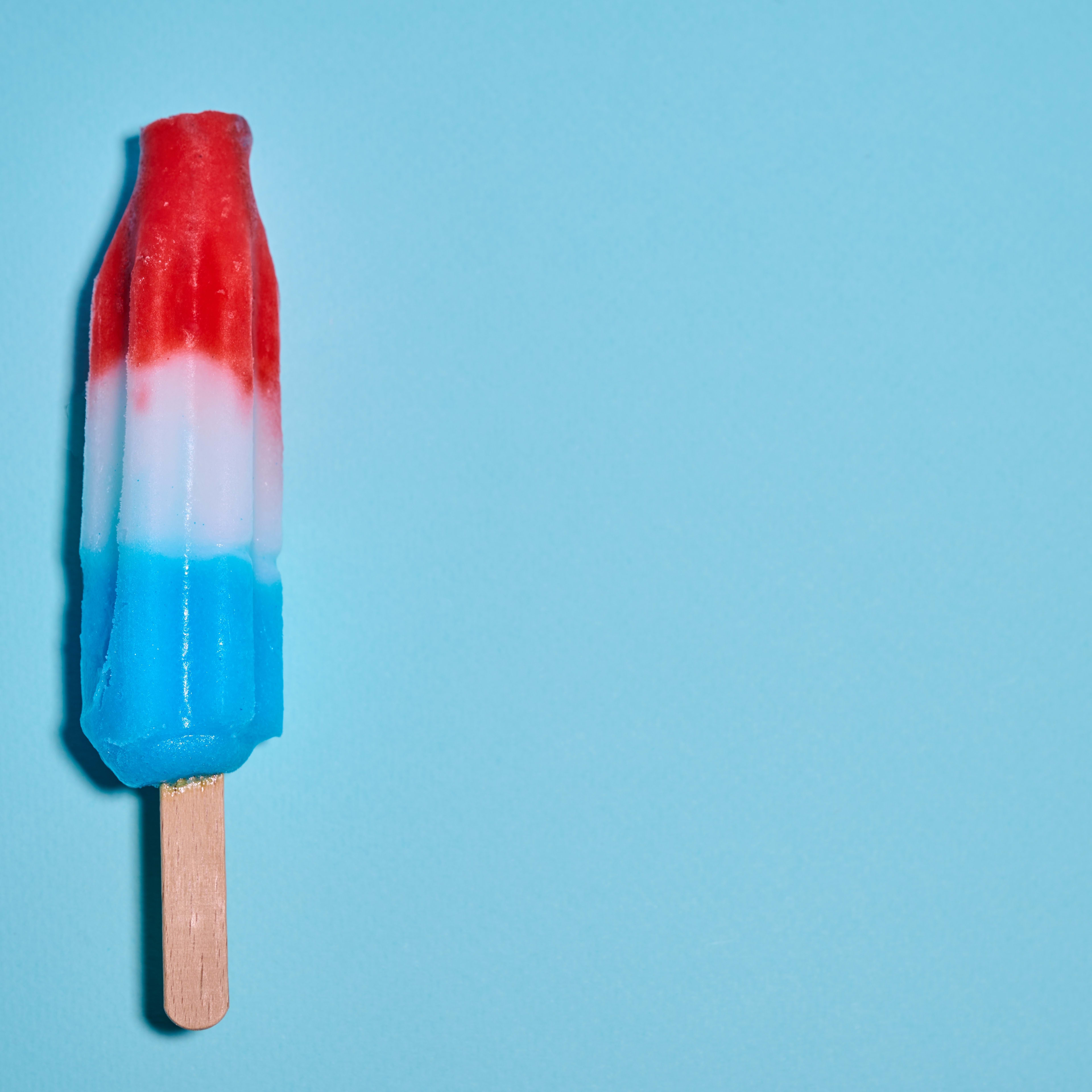 Target Adds New Summer Flavors Ice Cream Flavors Fans Are Loving ...