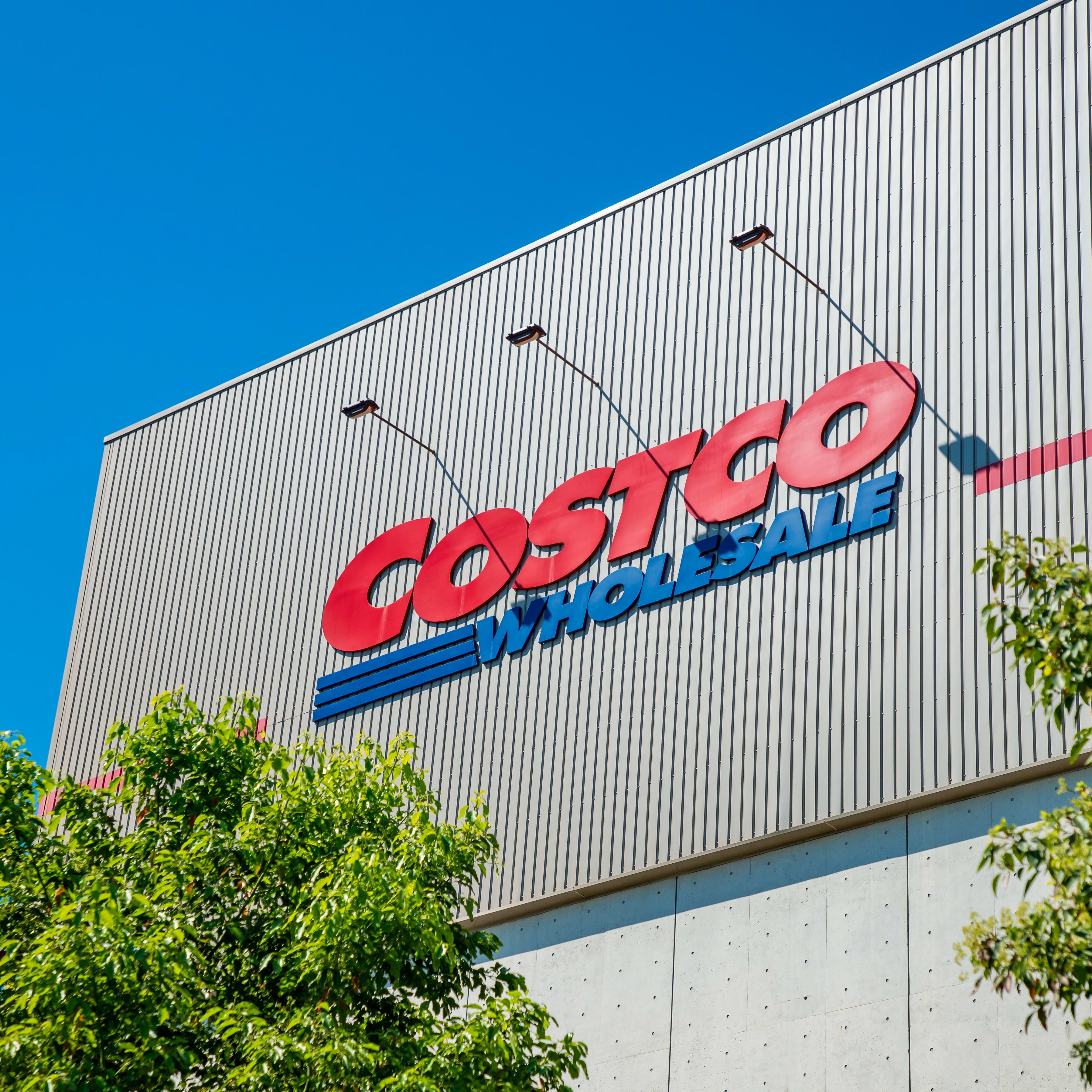 Costco Just Discontinued Its Popular Kirkland Soy Milk - Delishably