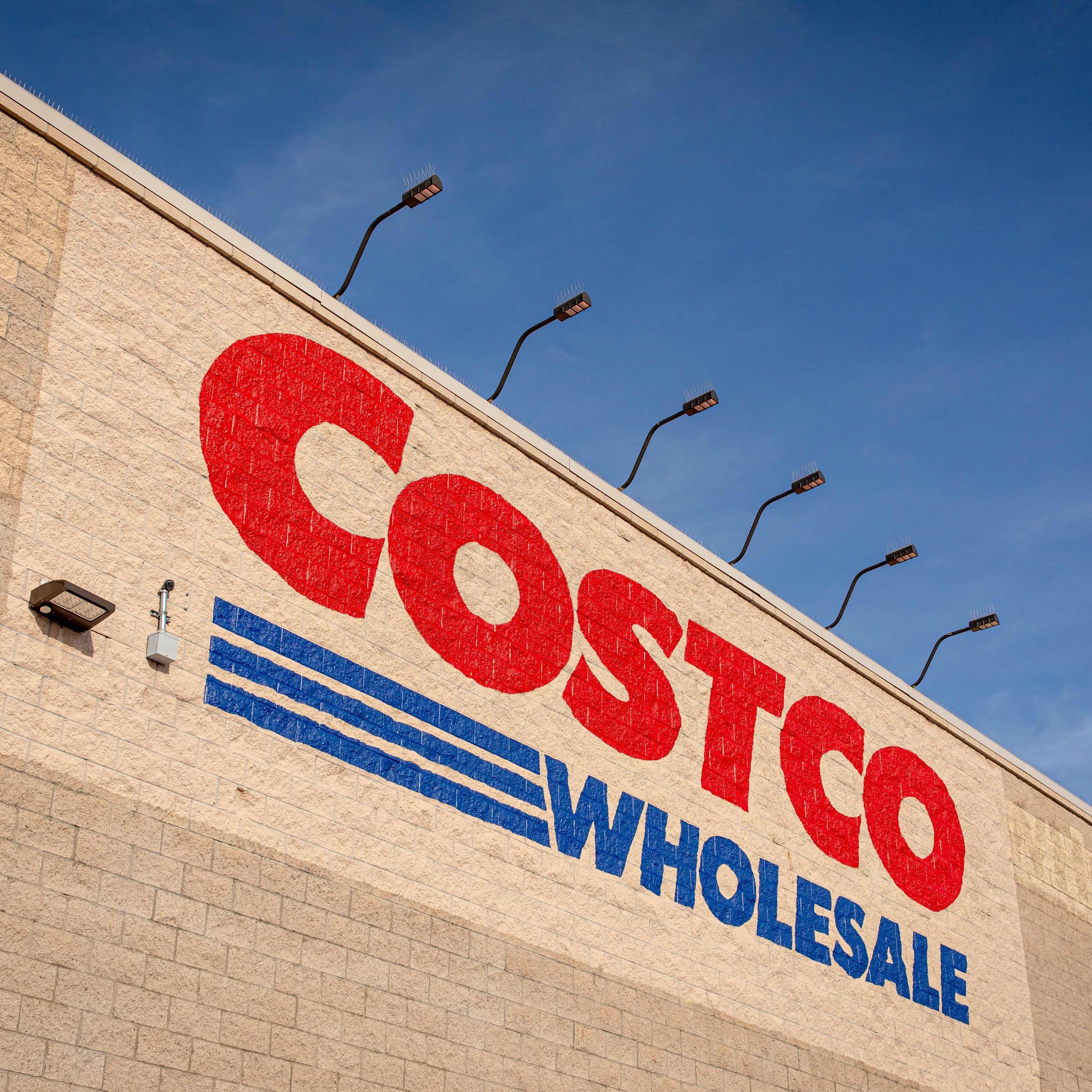 Costco's New Mango on a Stick Is Winning Over Fans - Delishably