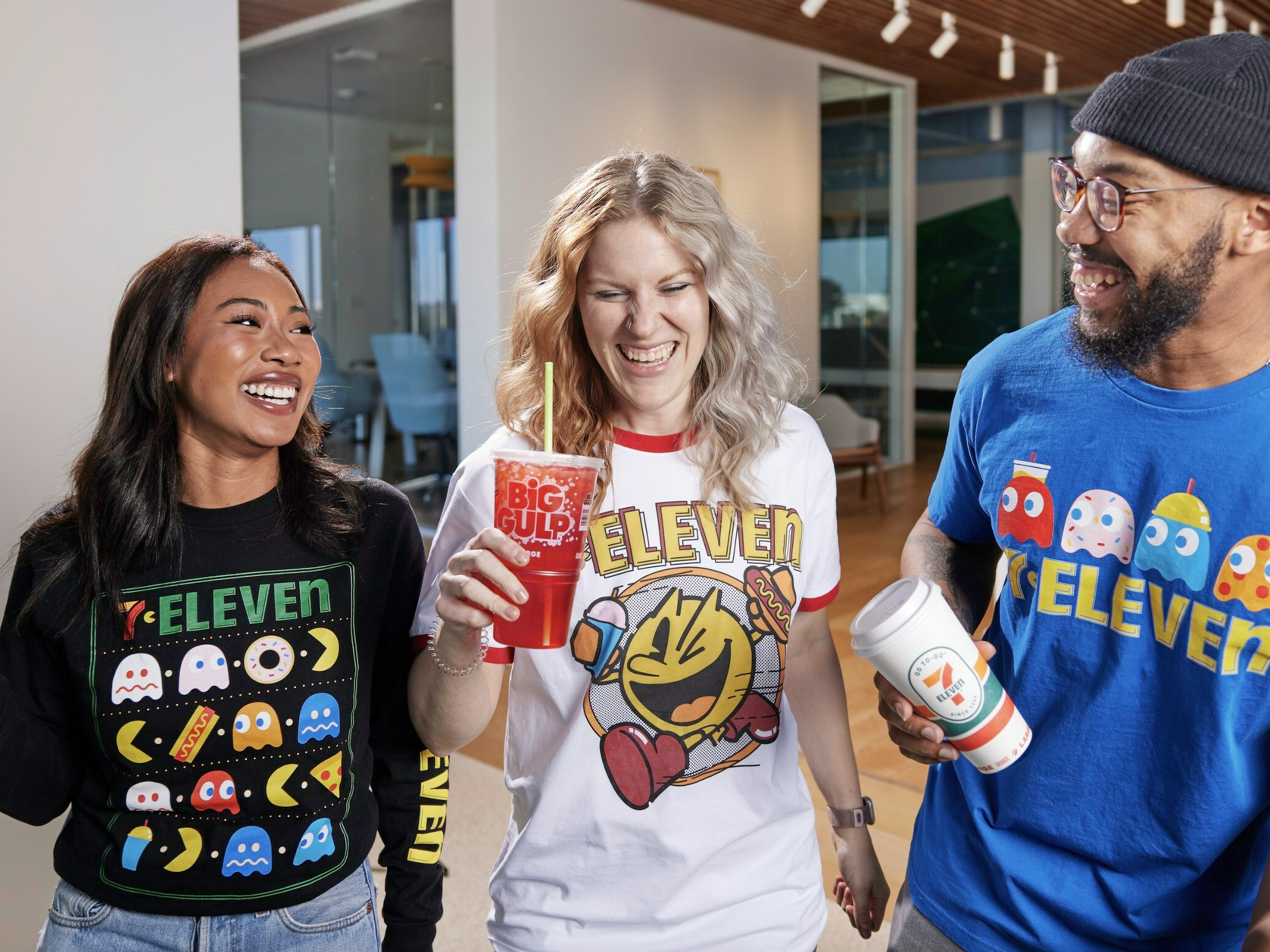 Articles by Daniel Kline - Delishably