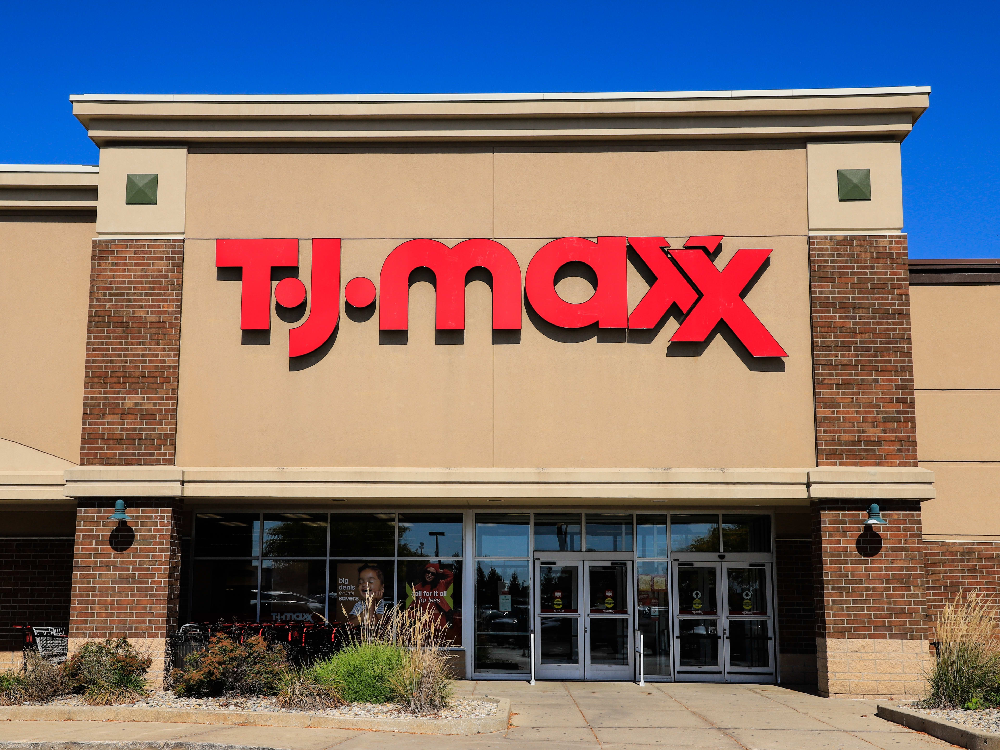 Delishably News - Delishably