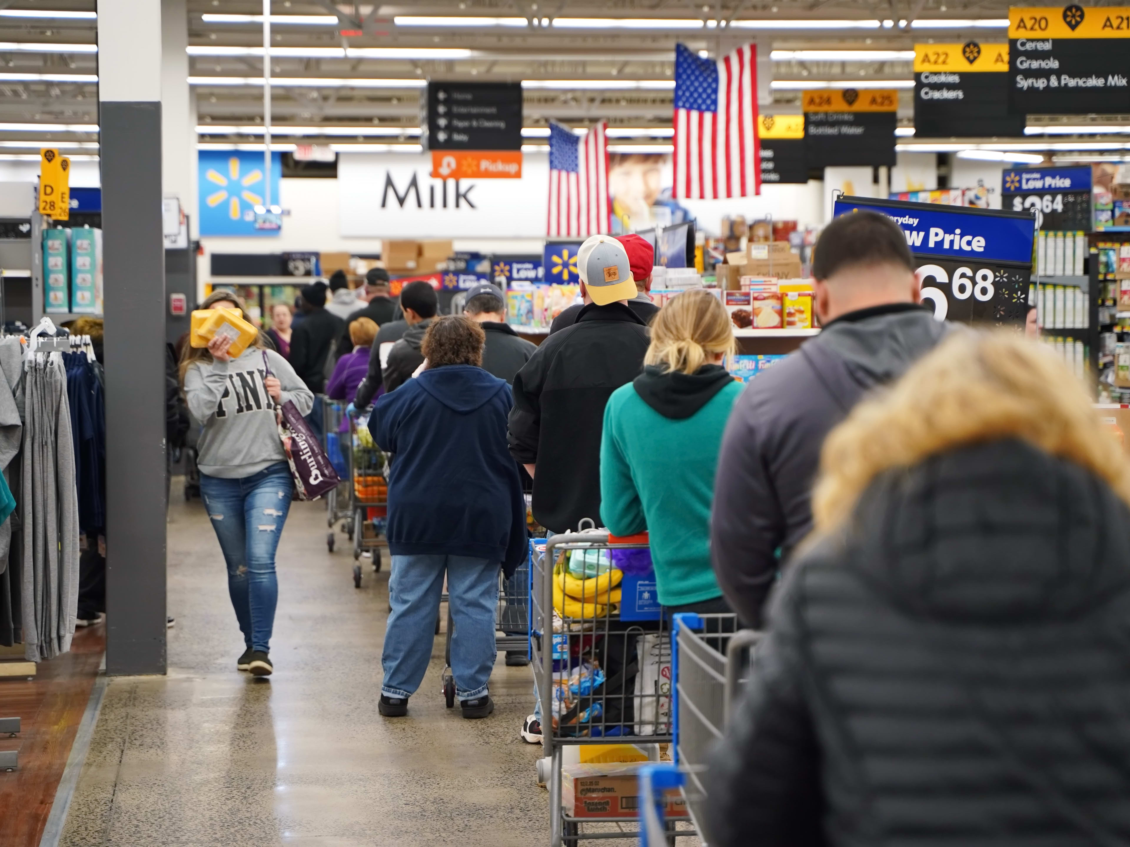 Delishably News - Delishably