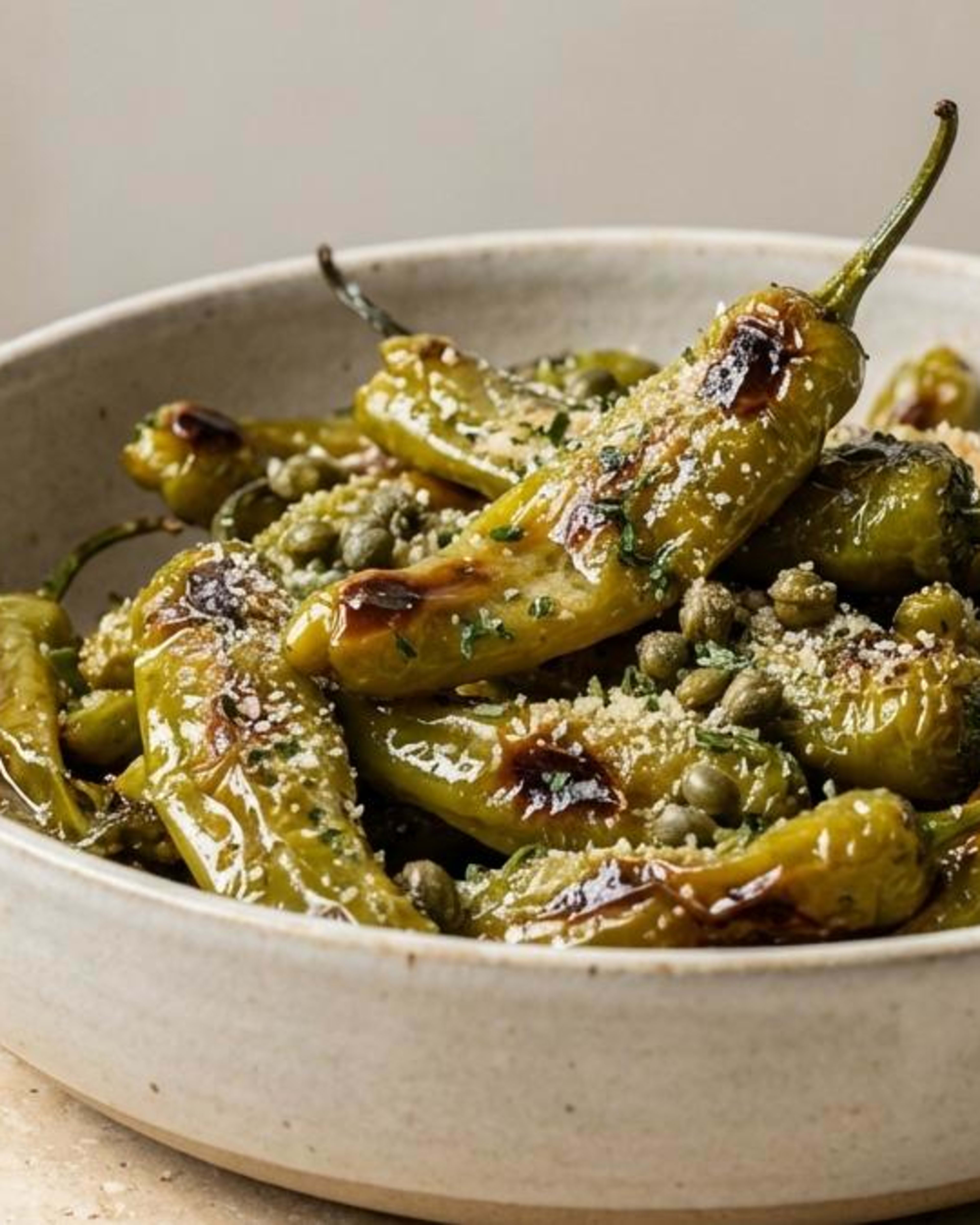 32 Easy Game Day Appetizers - Delishably