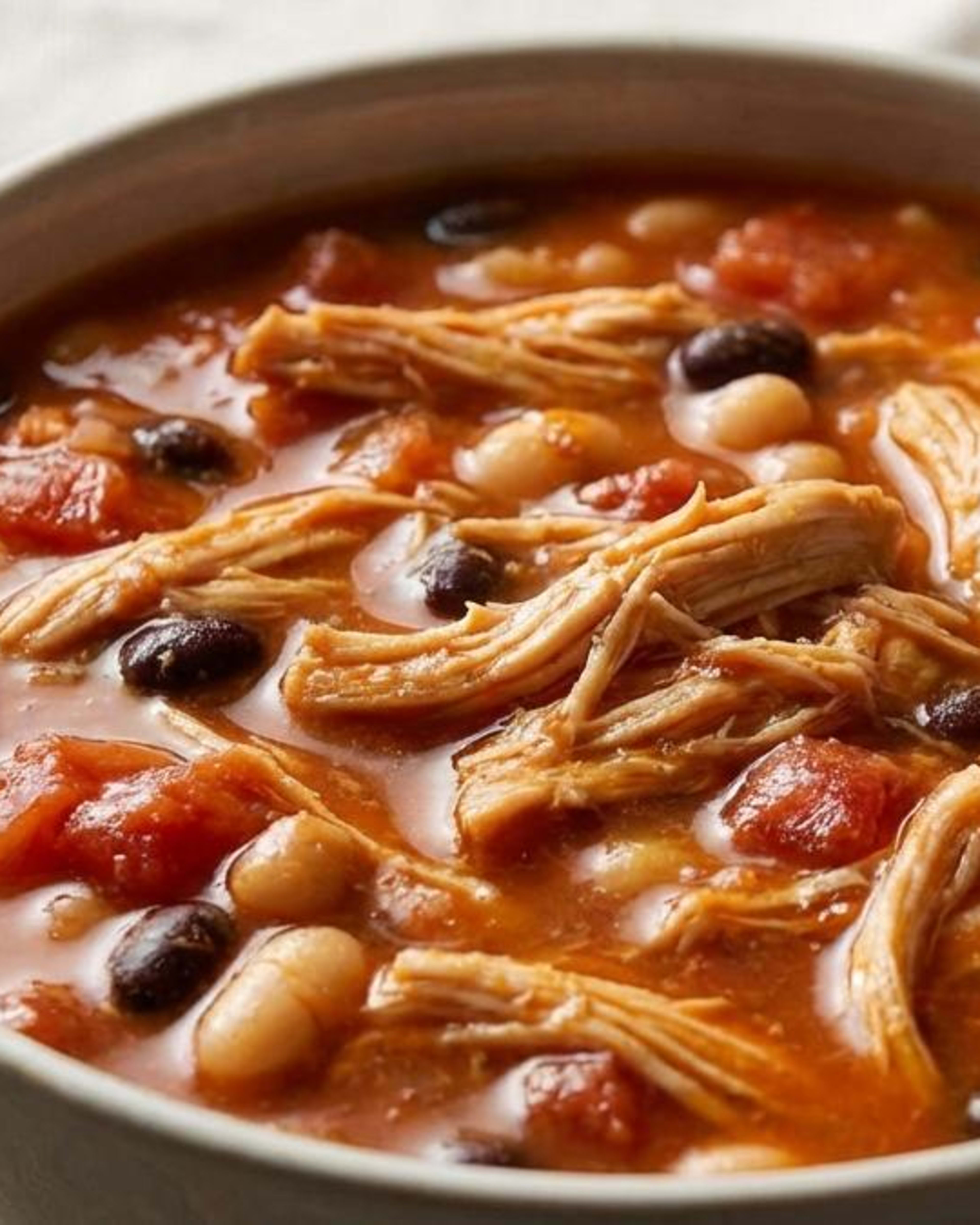 10 Easy Slow Cooker Dinners With Minimal Prep - Delishably