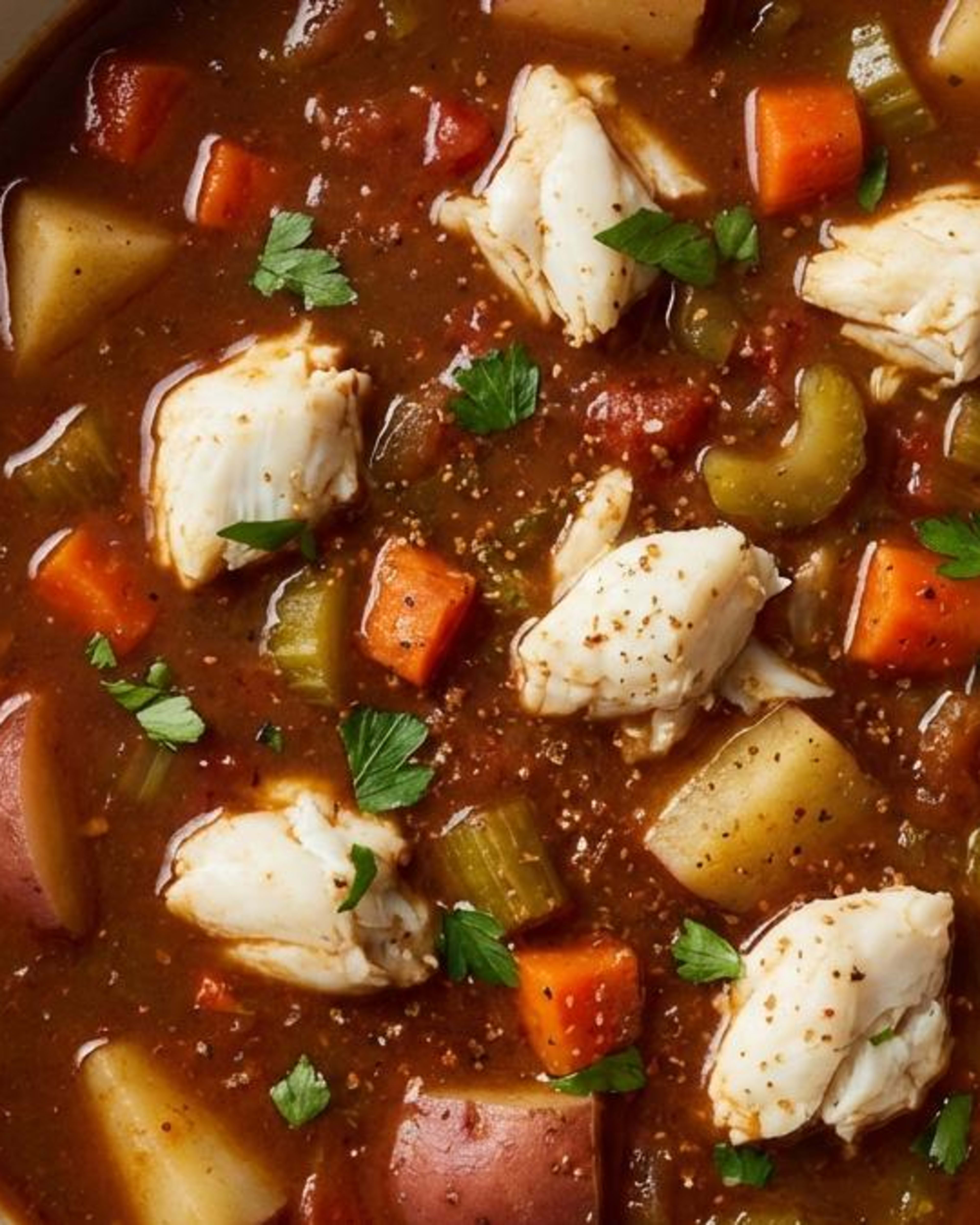 26 One-Pot Dinners That Keep Cleanup Simple - Delishably