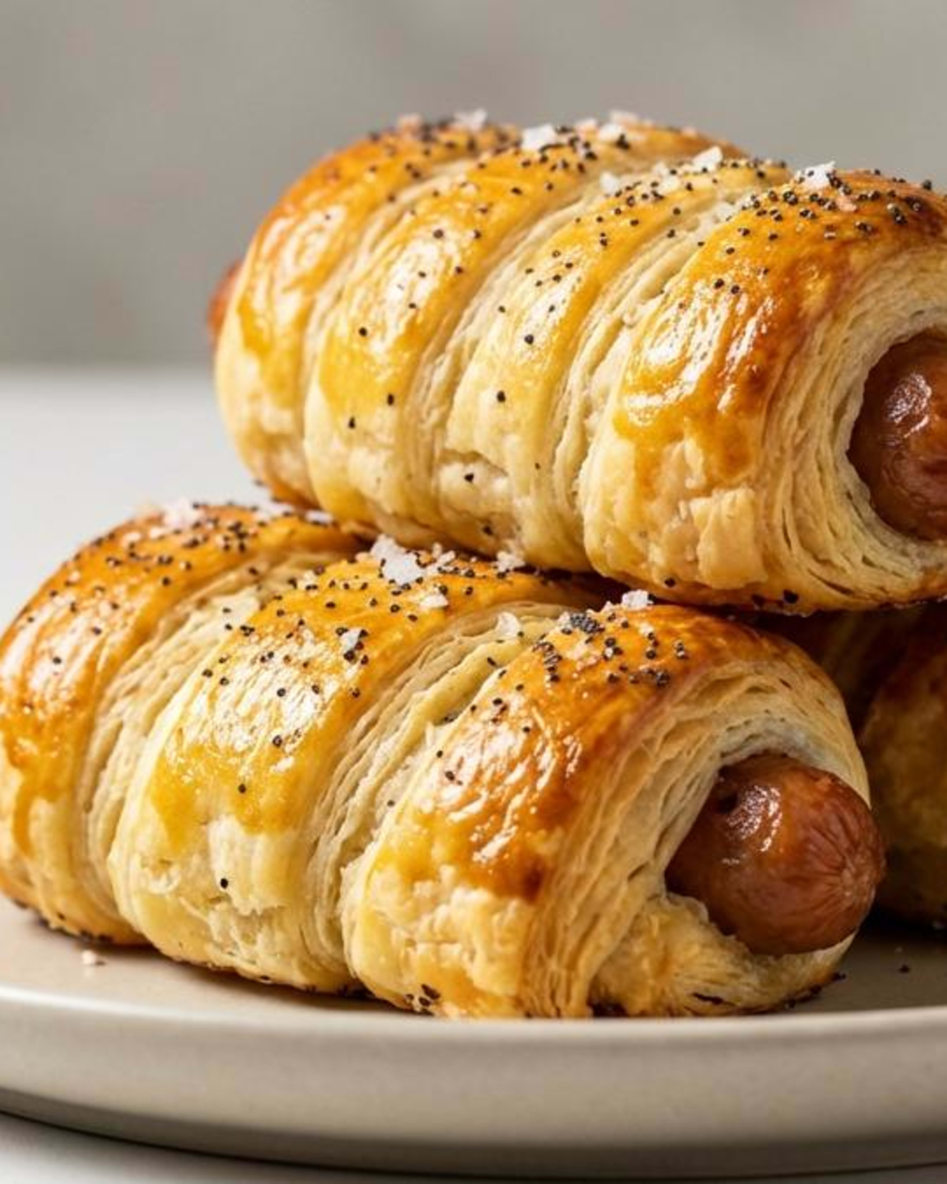 23 Easy Game Day Appetizers - Delishably