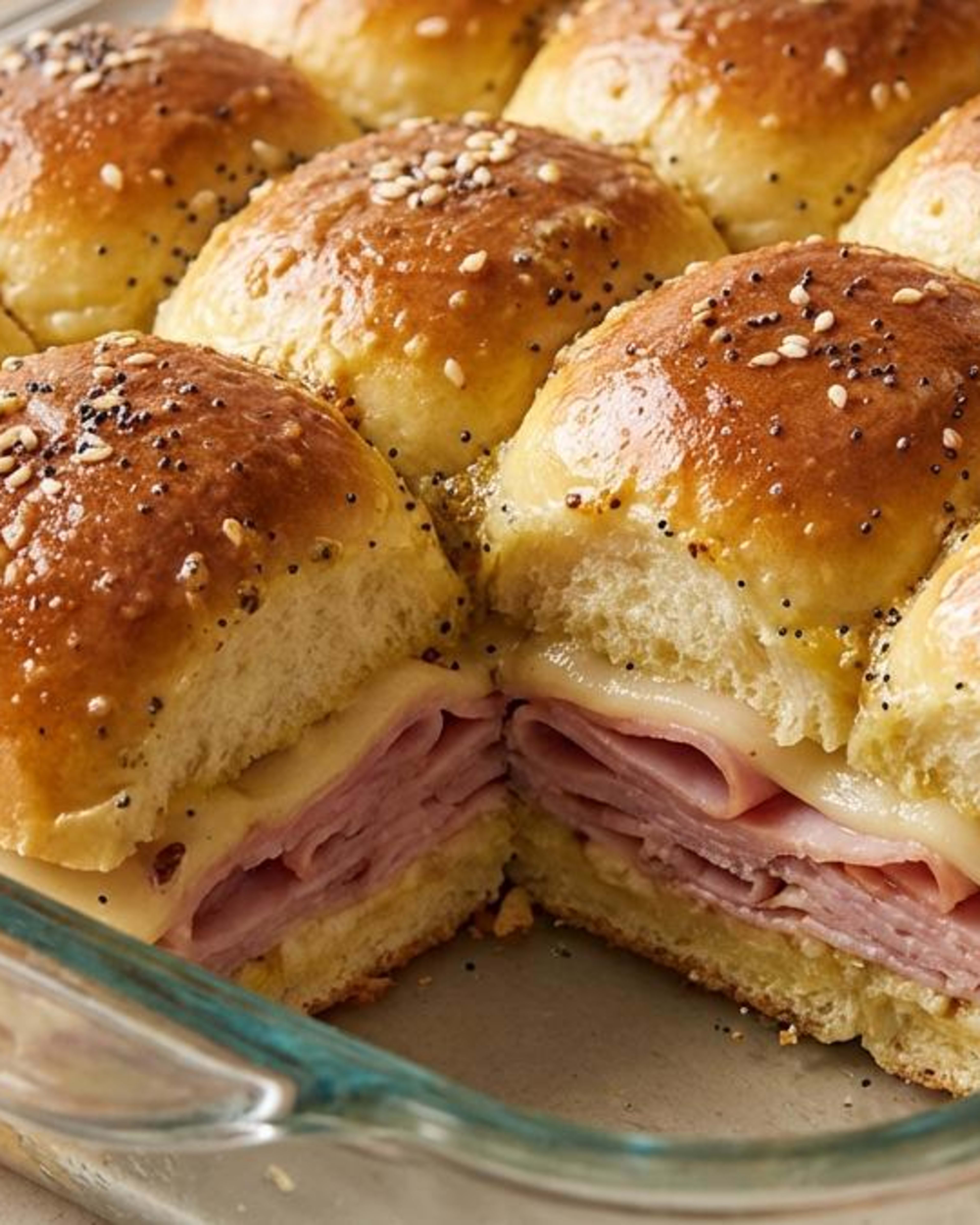 23 Easy Game Day Appetizers - Delishably