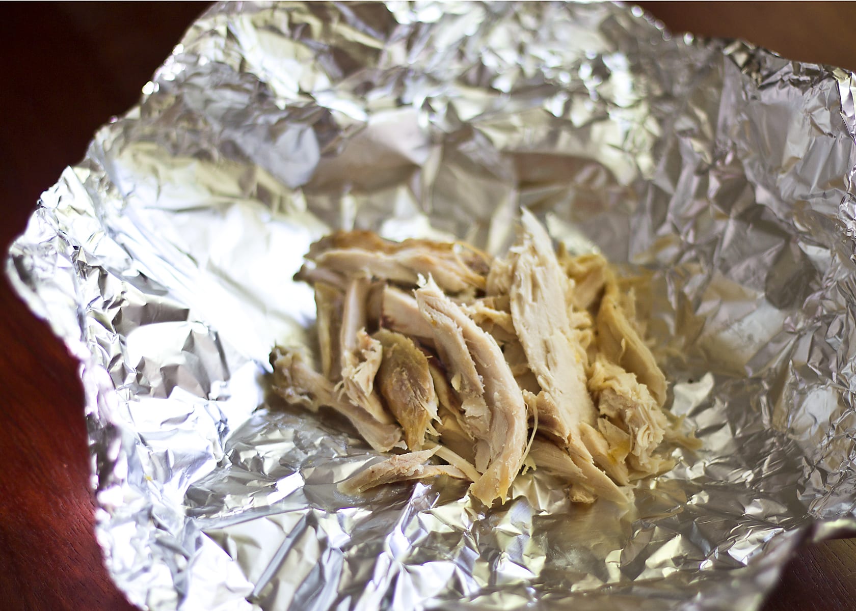 Is Reheating Cooked Chicken Dangerous? - Delishably