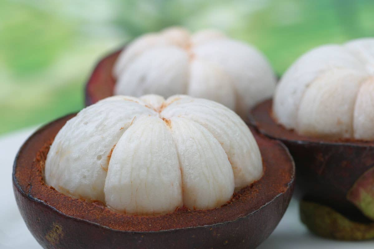 16 Popular Tropical Fruits of Malaysia - Delishably