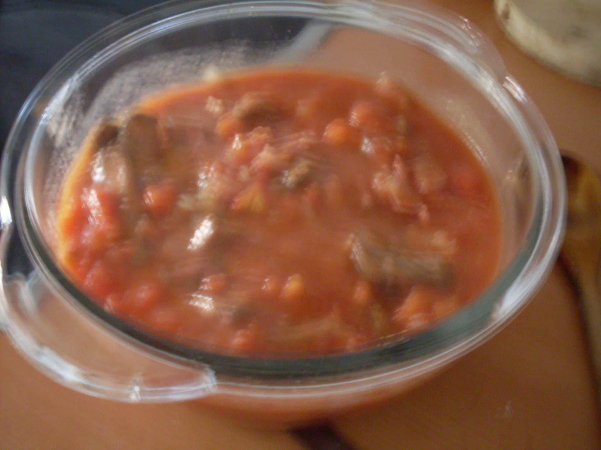 Liver and Bacon Casserole Recipe the Kids Will Love - Delishably