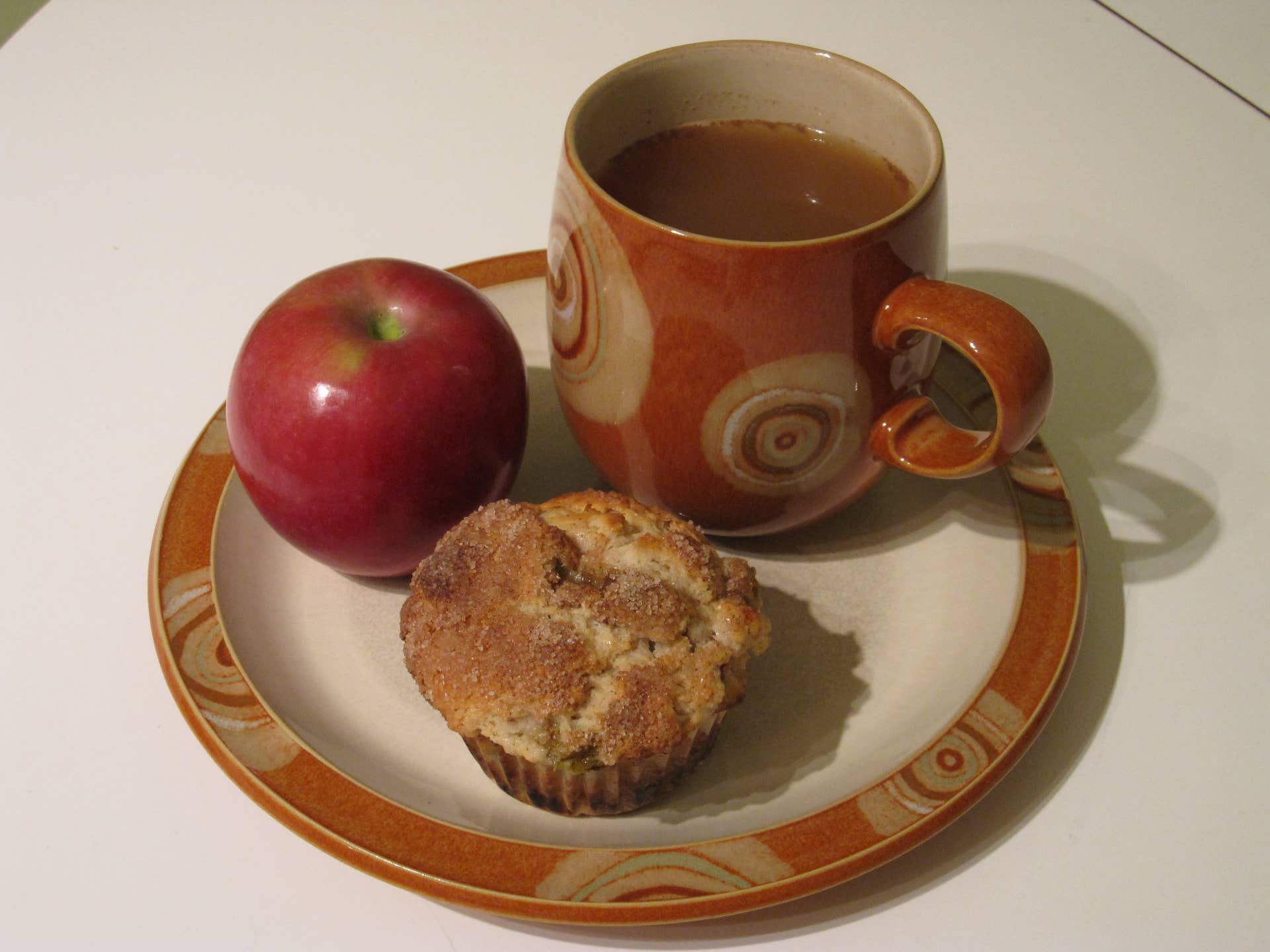 7 Authentic Colonial Thanksgiving Recipes - Delishably