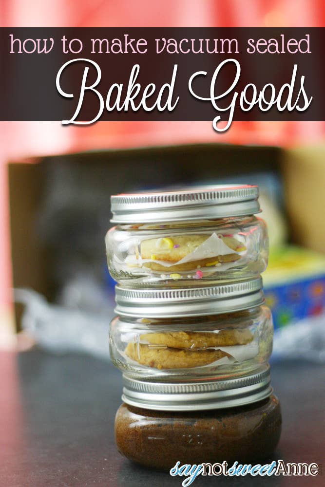 How to Sell Baked Goods at the Farmer's Market - Delishably